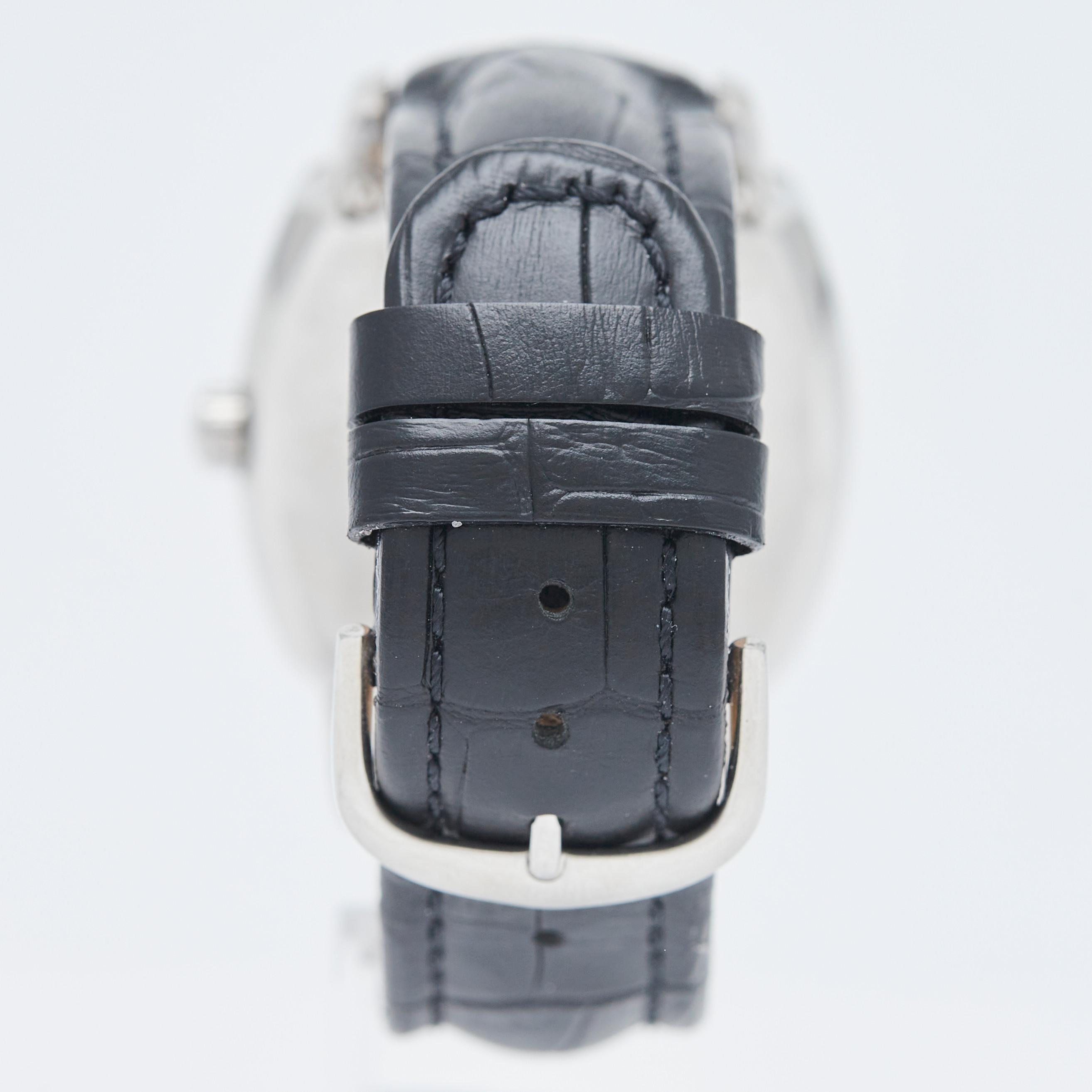 Images for 2805483. GROVANA. Men's watch / WRISTWATCH, model 'Day ...