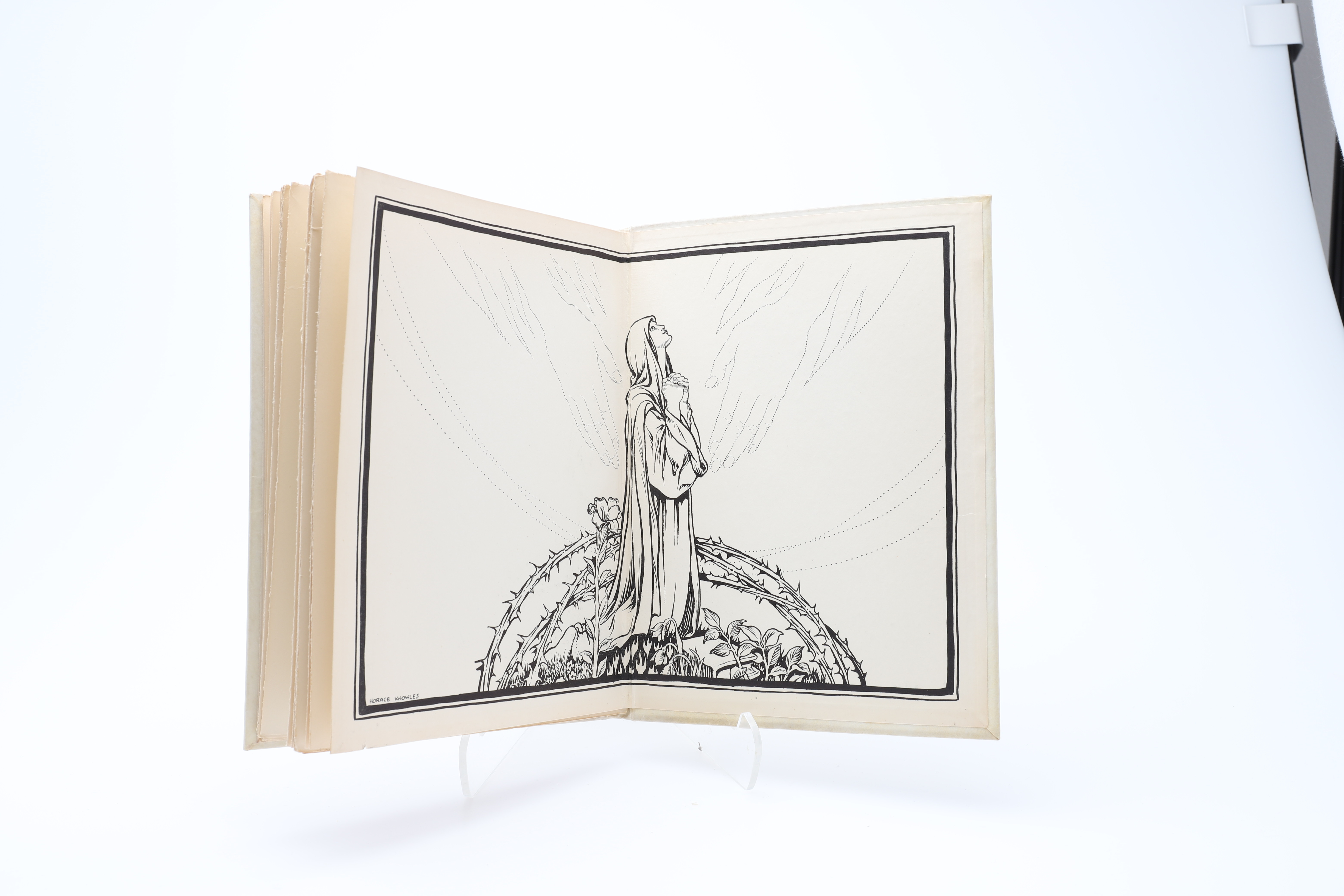 Images for 2809364. BIBLIOPHILIA. ALICE MARY BUCKTON'S EAGER HEART ...