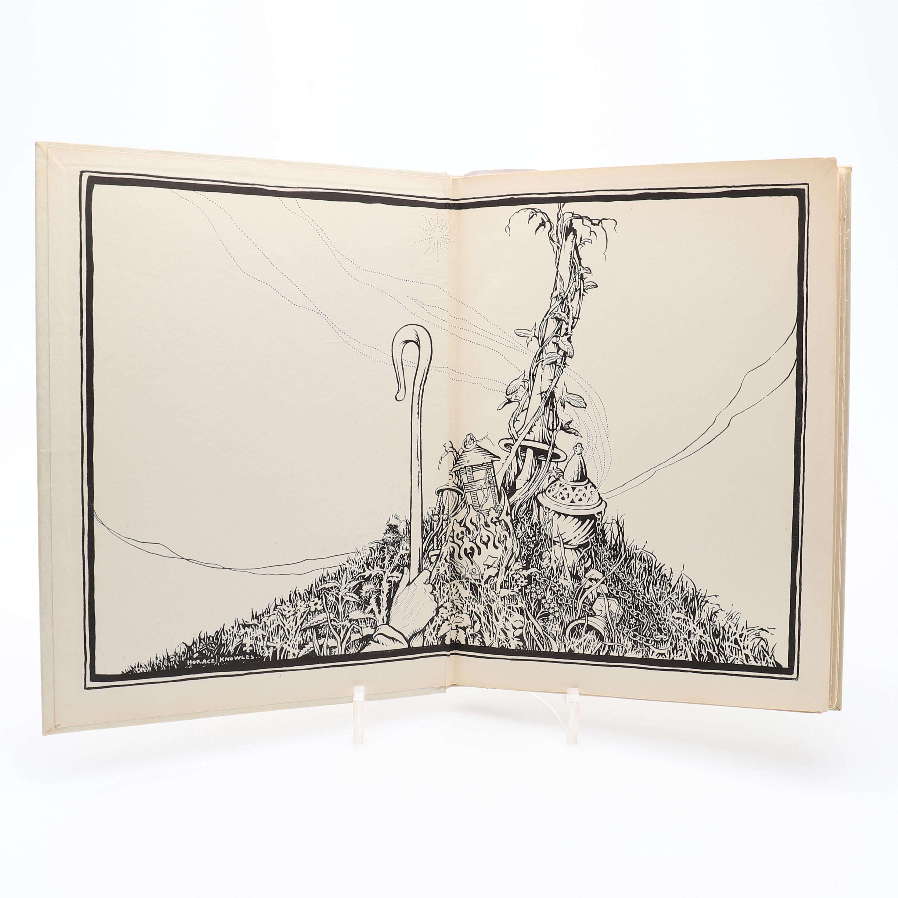 Images for 2809364. BIBLIOPHILIA. ALICE MARY BUCKTON'S EAGER HEART ...