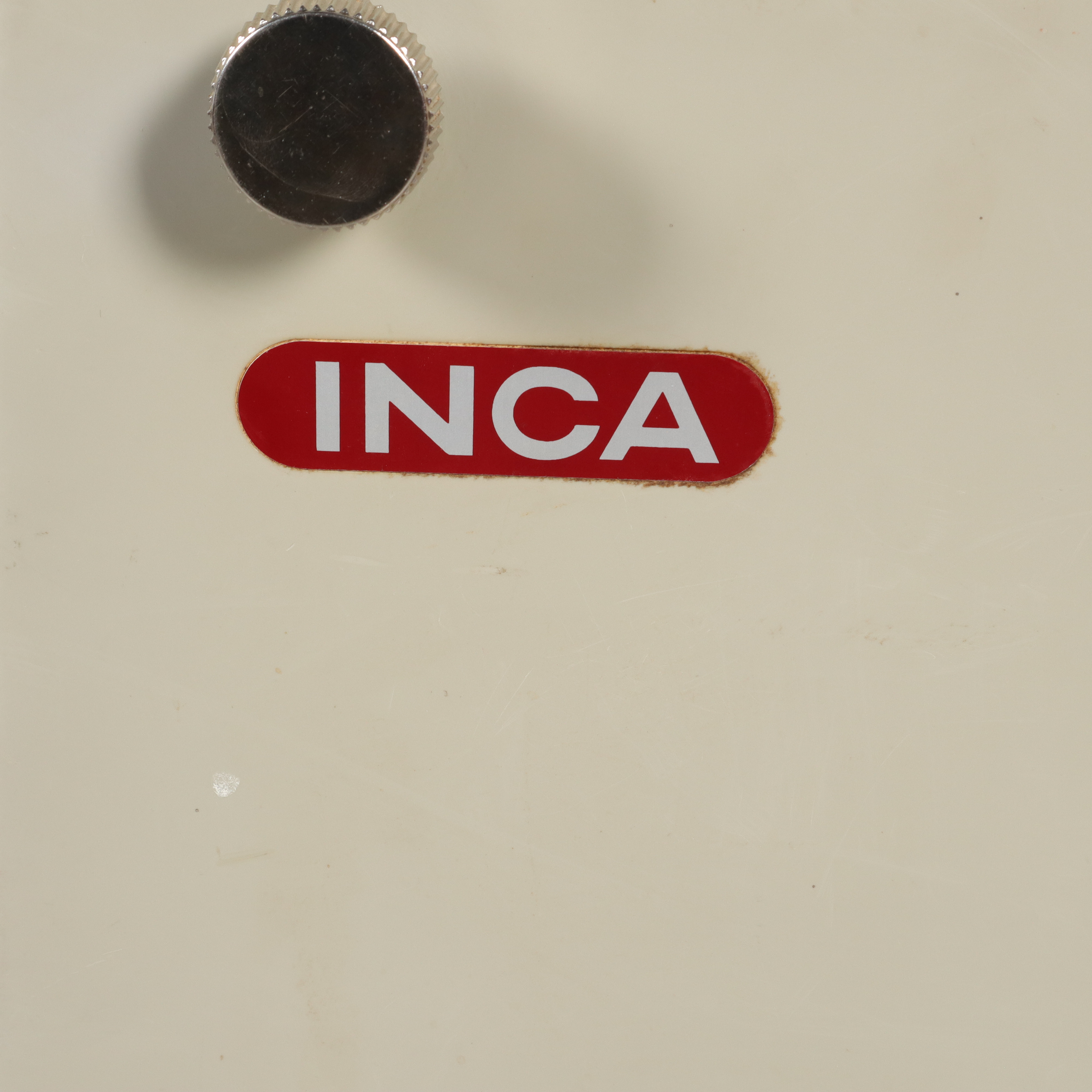 BANDSÅG, Inca Injecta AG. Övrigt - Moderna Verktyg - Auctionet