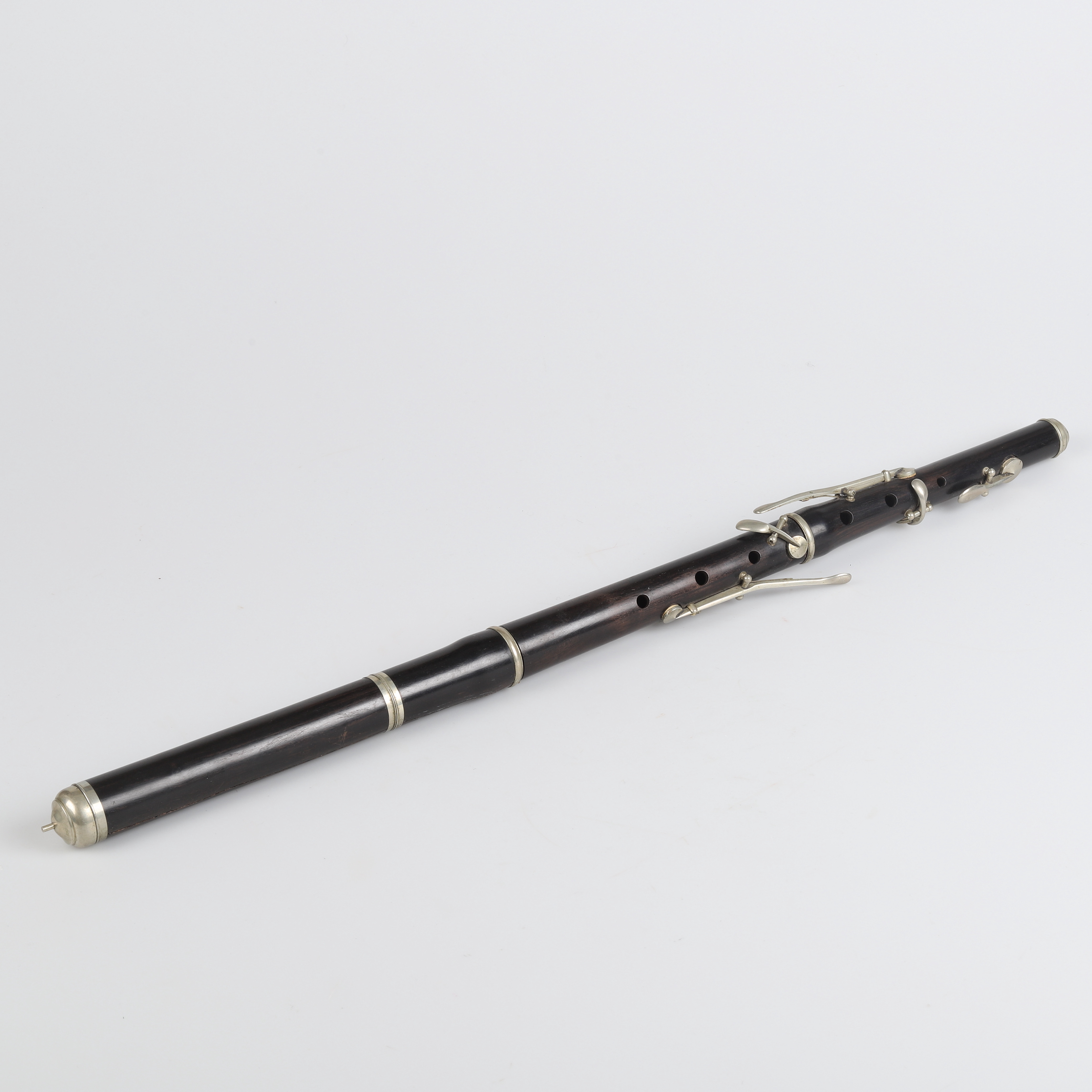 Images for 2809793. CROSS FLUTE. - Auctionet
