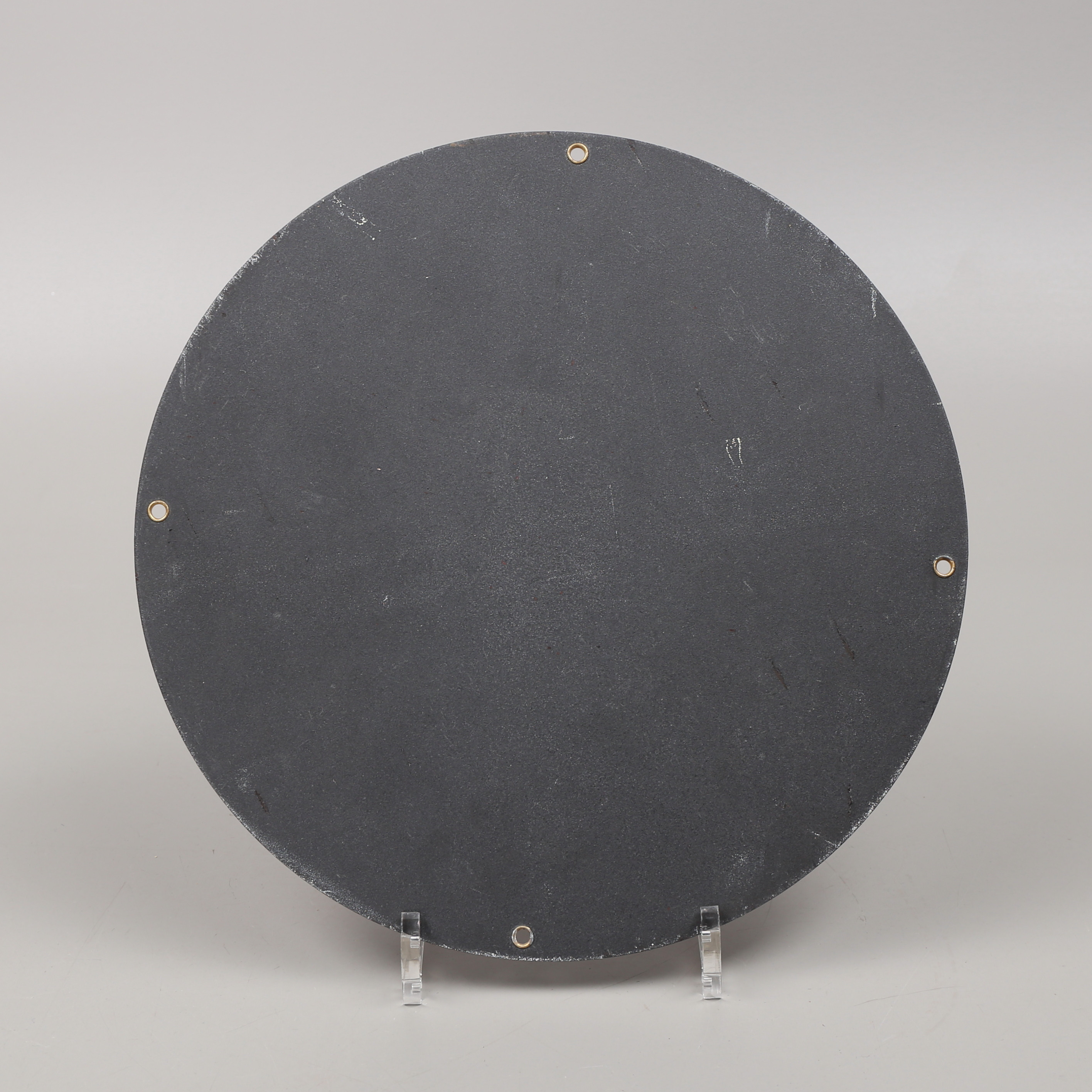 Images for 2812442. ENAMEL SIGN, Texaco, second half of the 20th ...