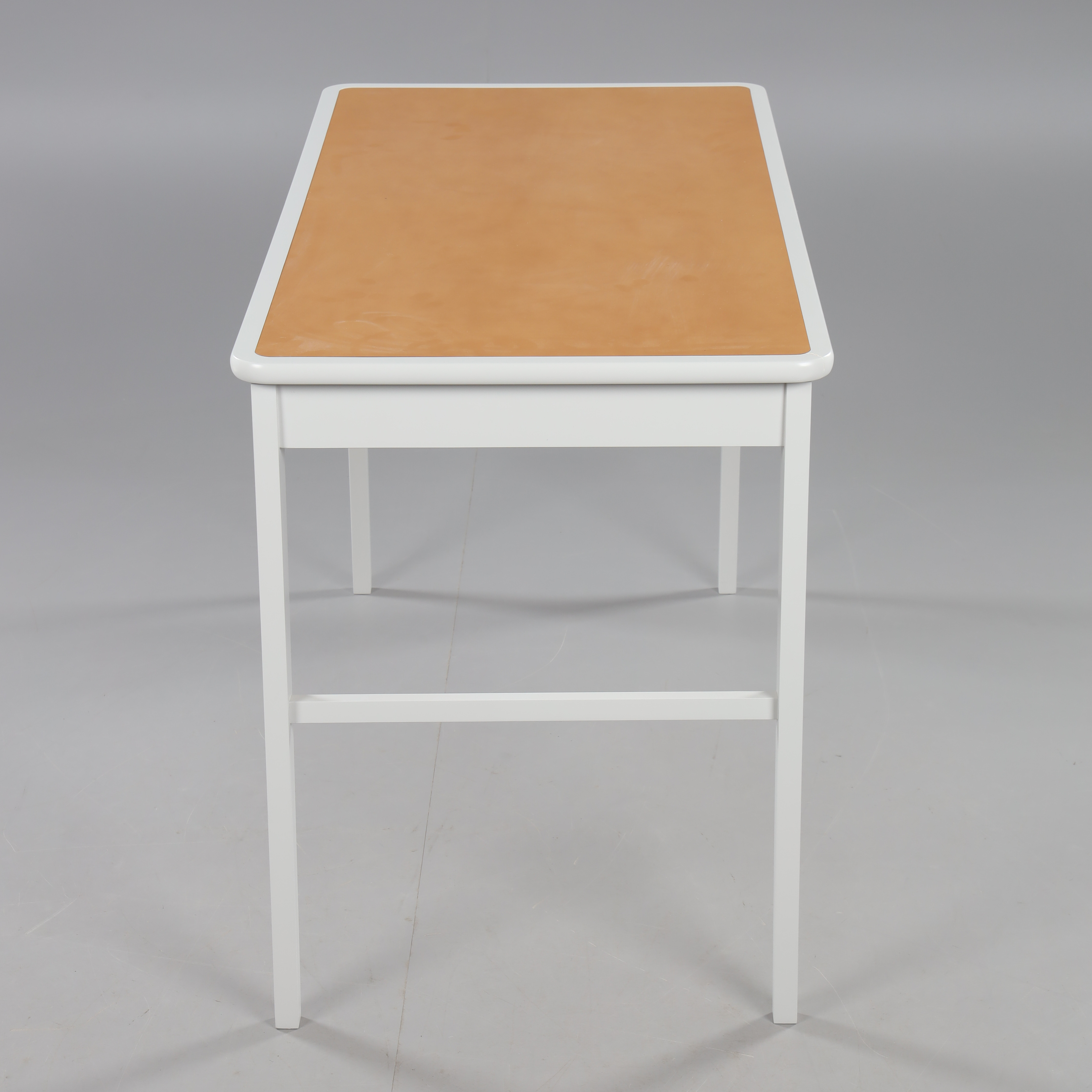 Images for 2814098. DESK, "Höllviken", Mavis, designed by Martina ...