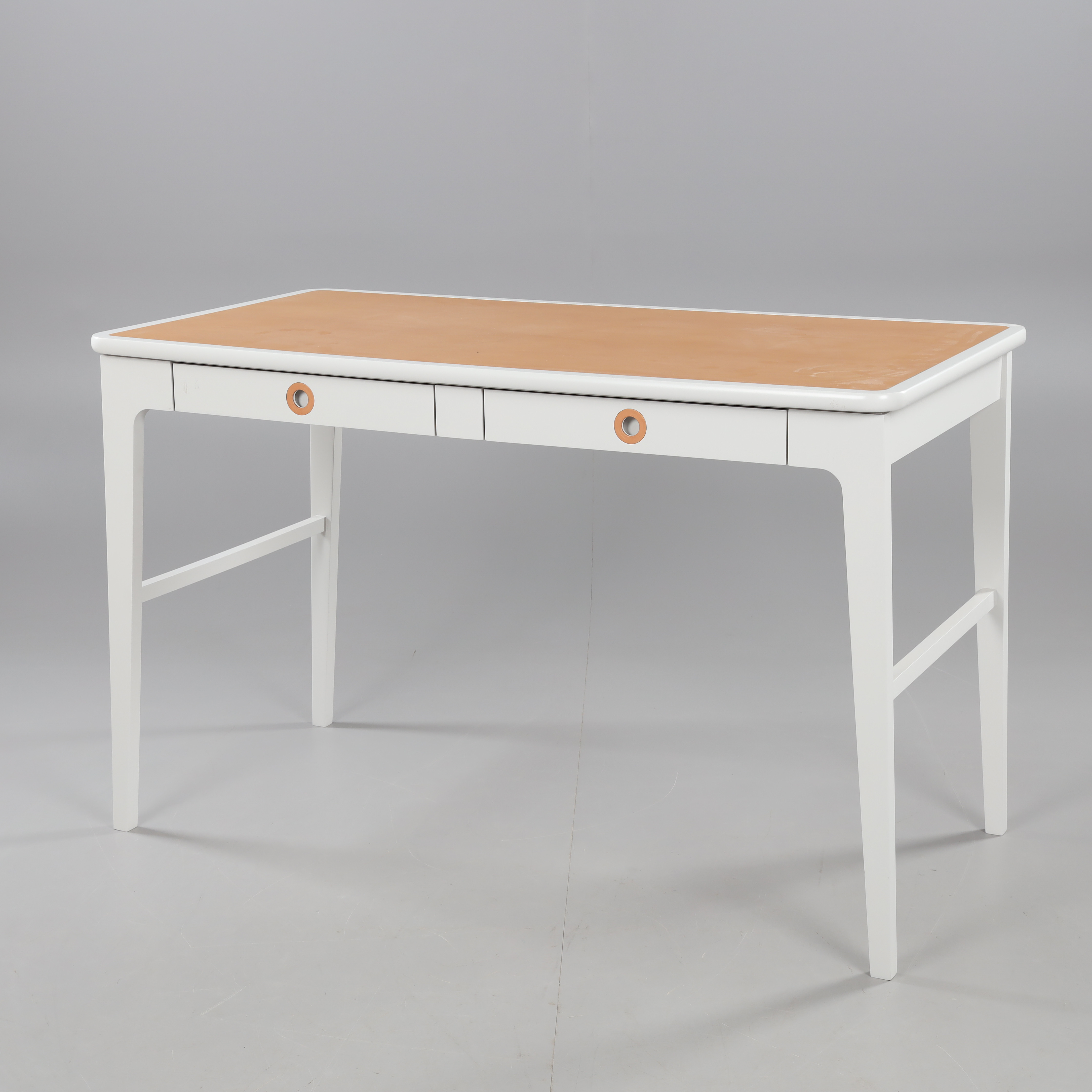 Images for 2814098. DESK, "Höllviken", Mavis, designed by Martina ...