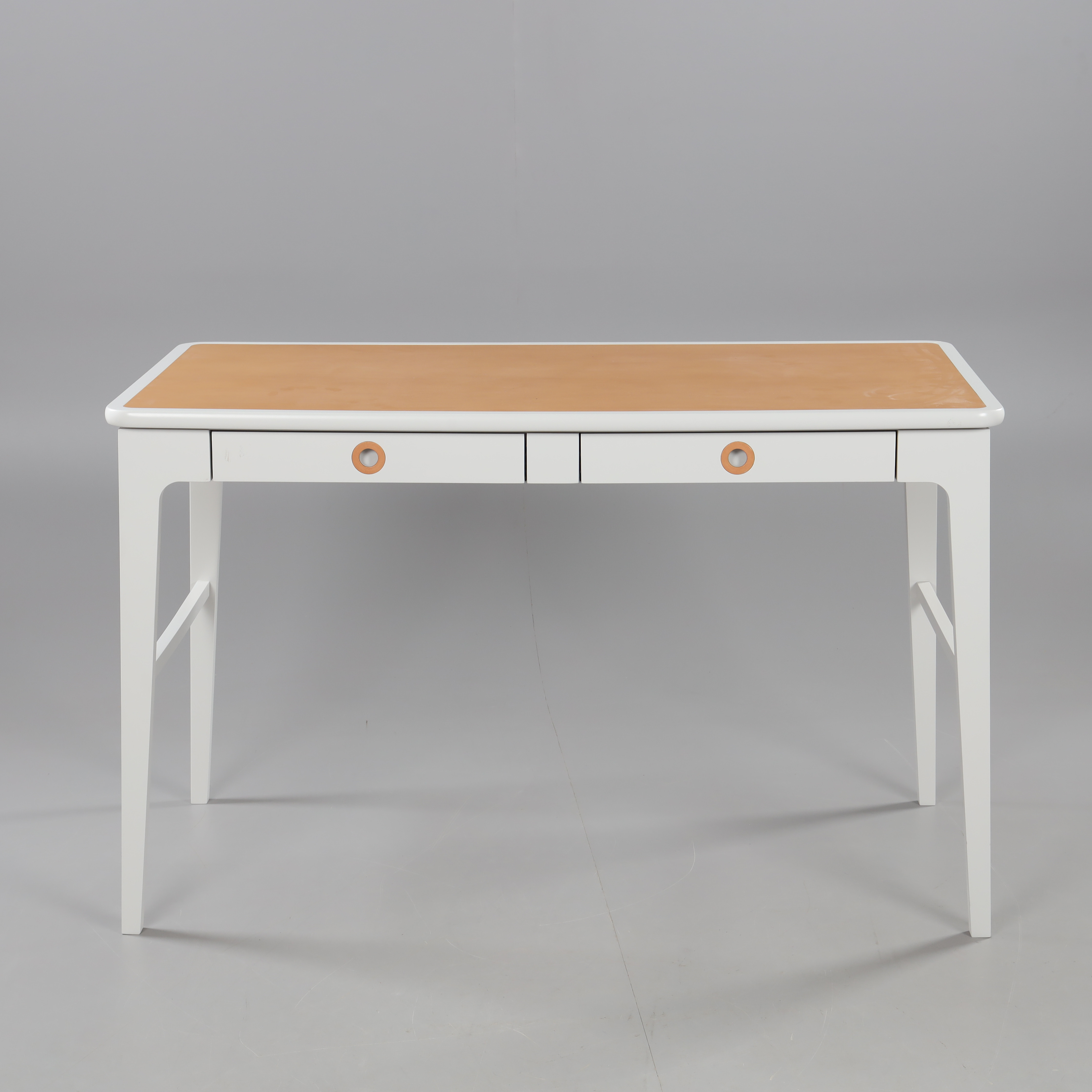 Images for 2814098. DESK, "Höllviken", Mavis, designed by Martina ...