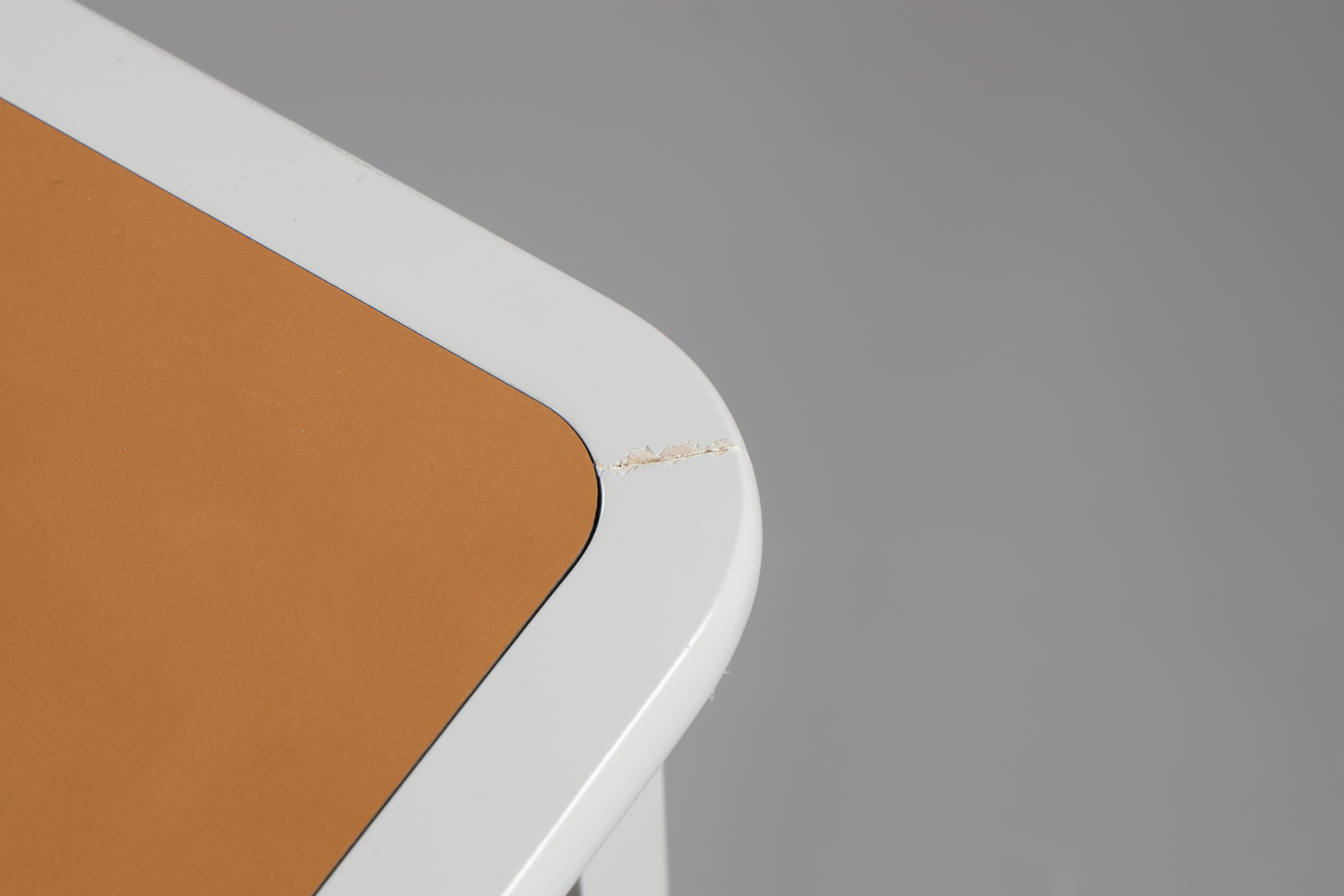 Images for 2814098. DESK, "Höllviken", Mavis, designed by Martina ...