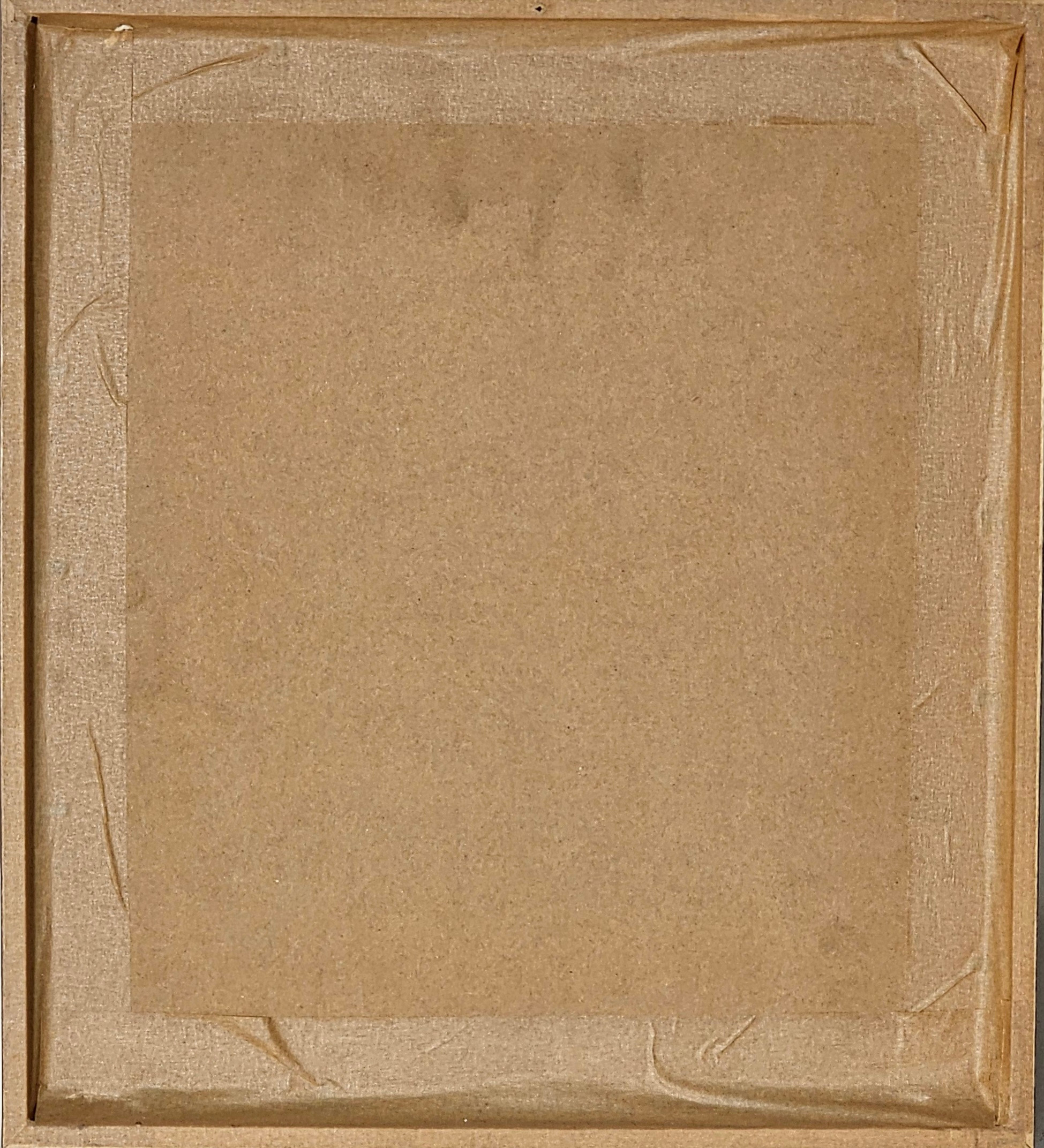 Images for 2818107. MARÍA GIRONA BENET (1923-2015). TERRACES OF ...