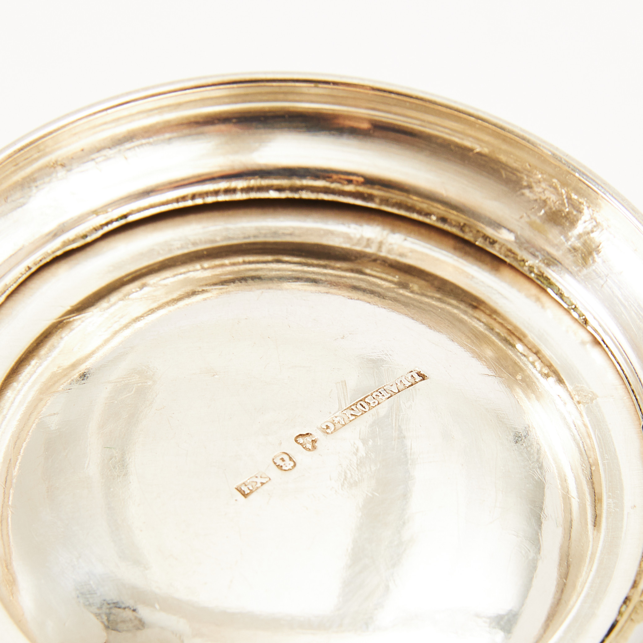 Images for 2819708. MUG with removable cover, silver, engraved ...