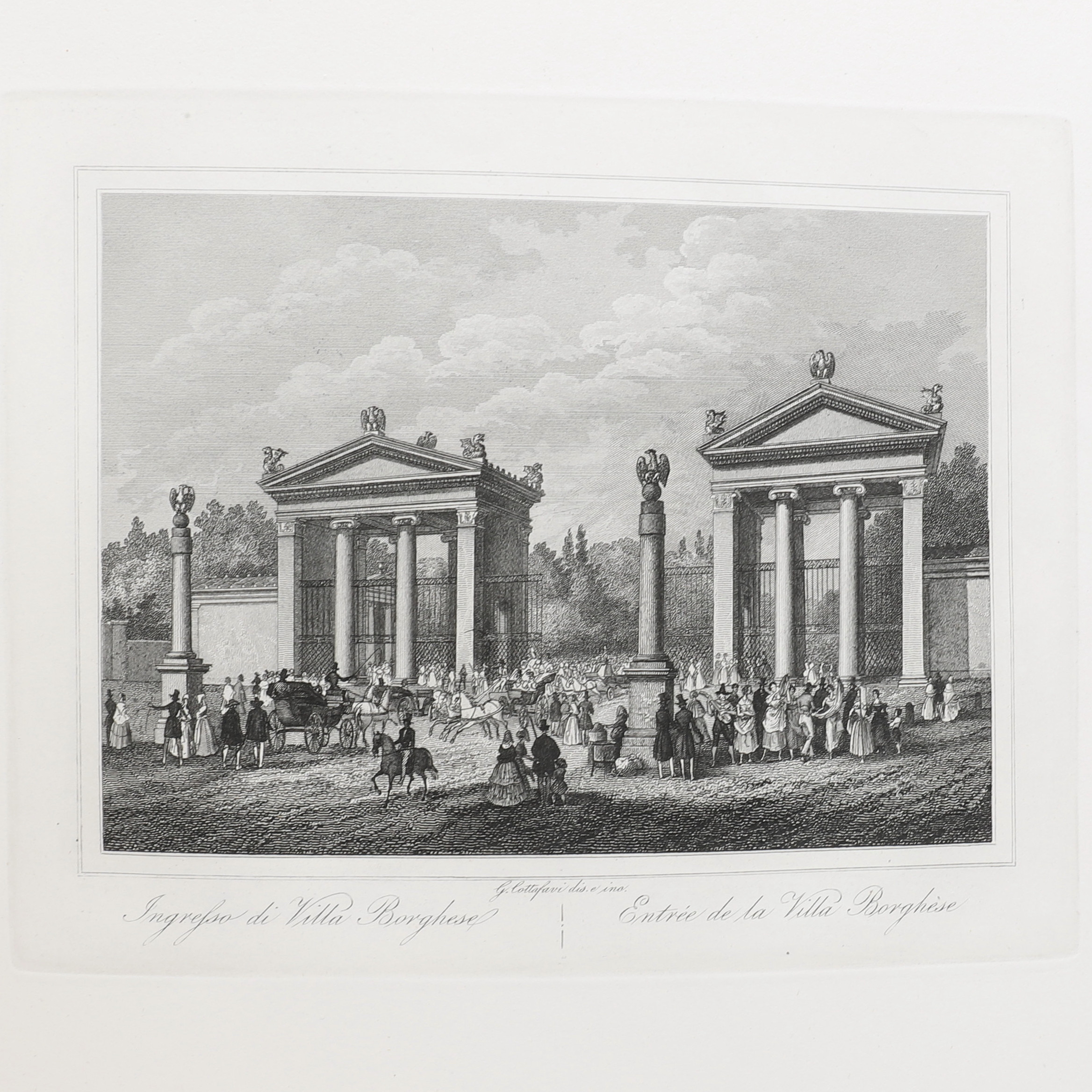 Images for 2820829. GYPSY. WORK FROM THE MID-19TH CENTURY WITH 50 FULL ...