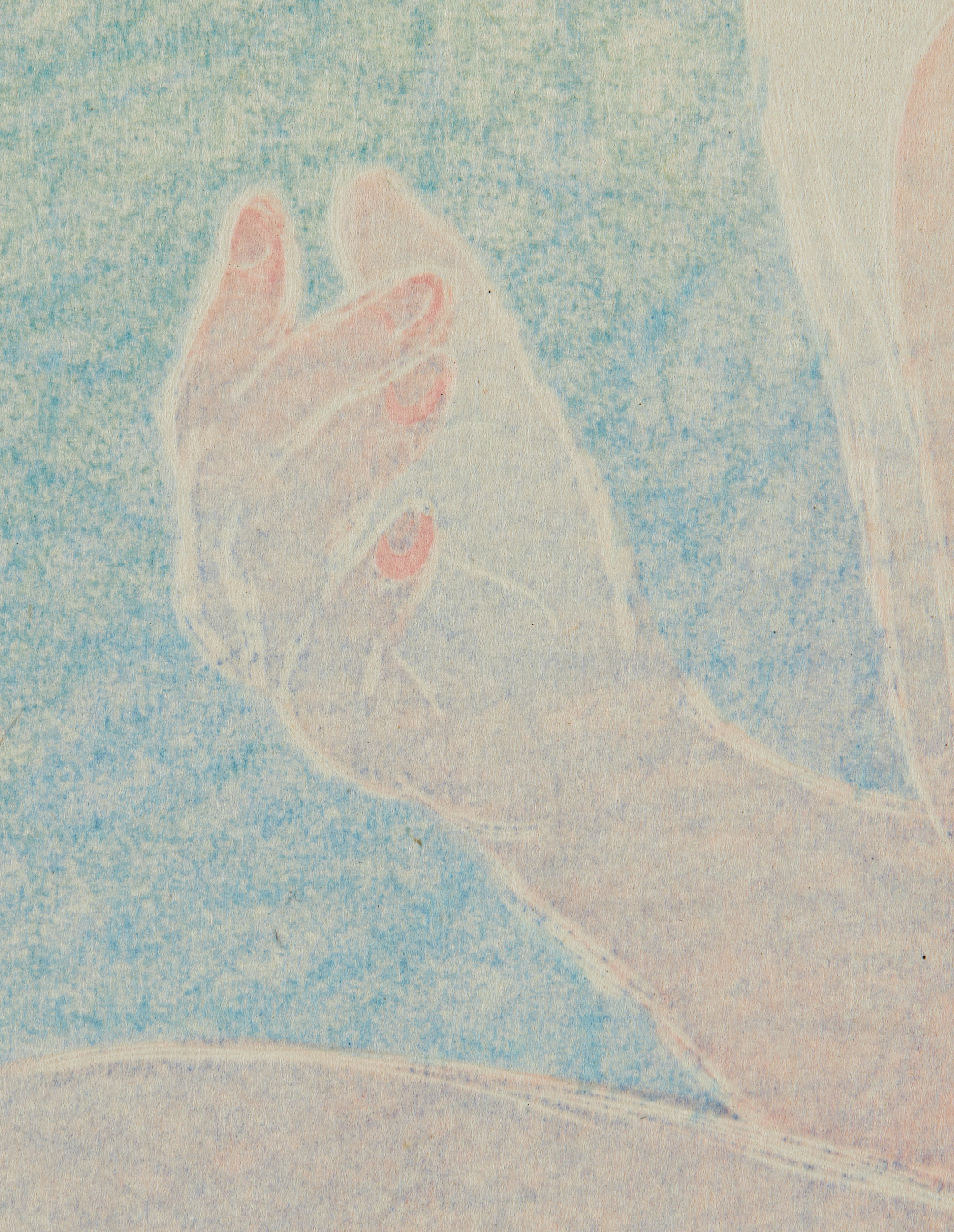 Images for 2822223. ITO SHINSUI (1898-1972). Shoka no yoku/Bathing in ...