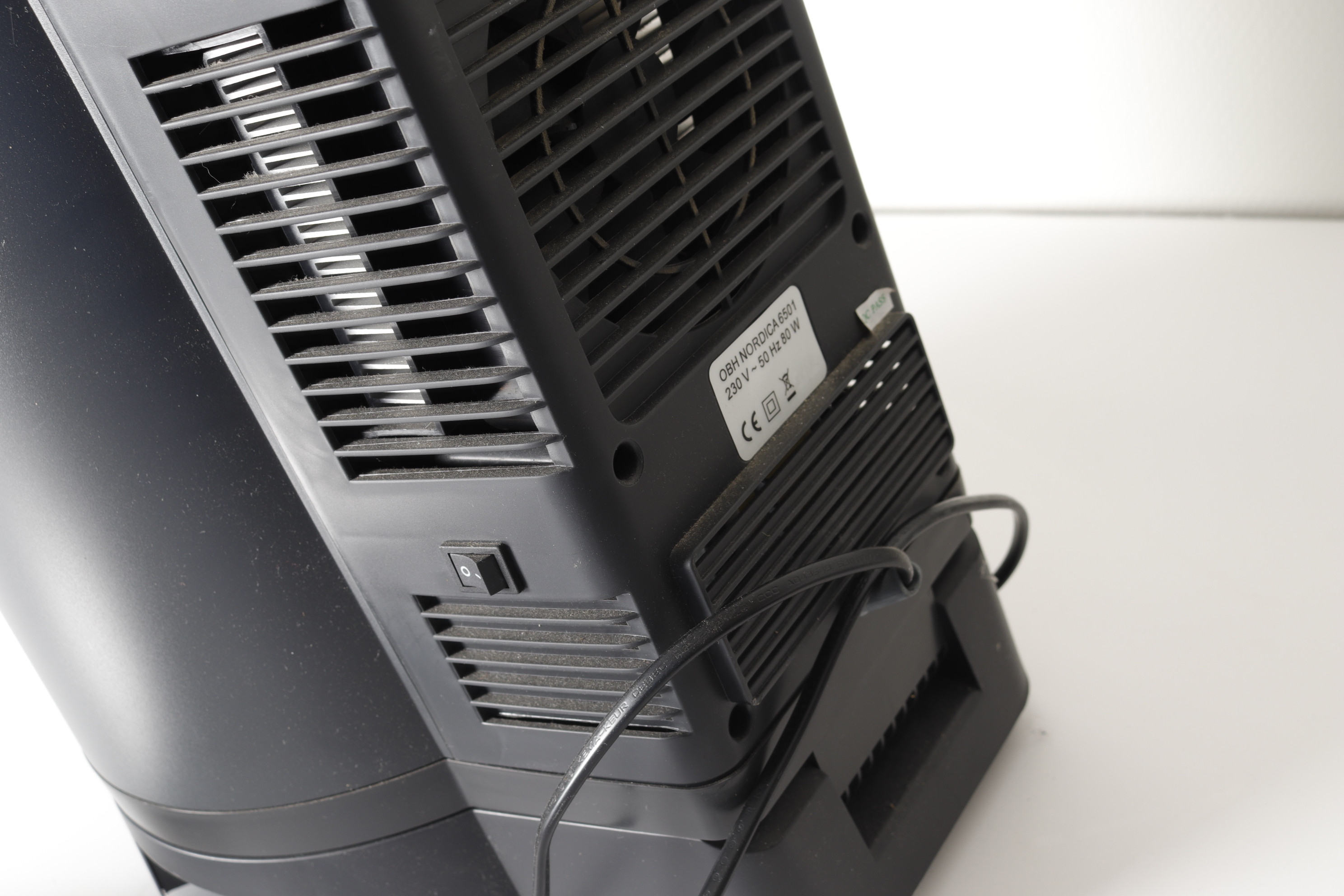 Images for 2822549. BEER TAP WITH COOLING, Draught Master, OBH Nordica ...