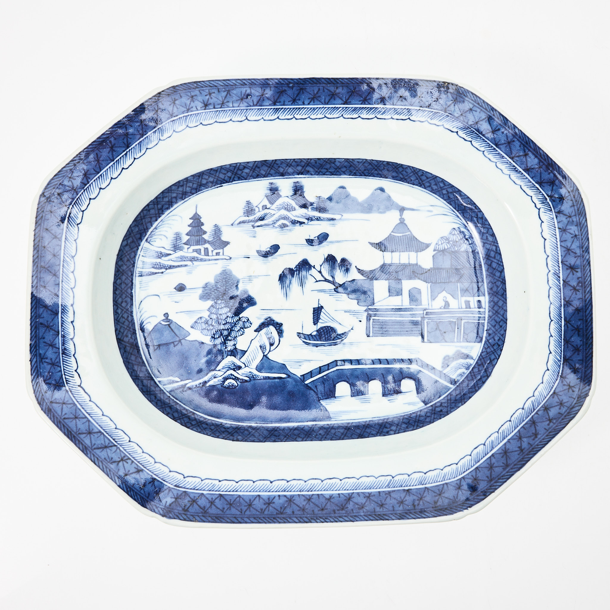Images for 2829104. TERRINFART, porcelain, China, Jiaqing (1796-1820 ...