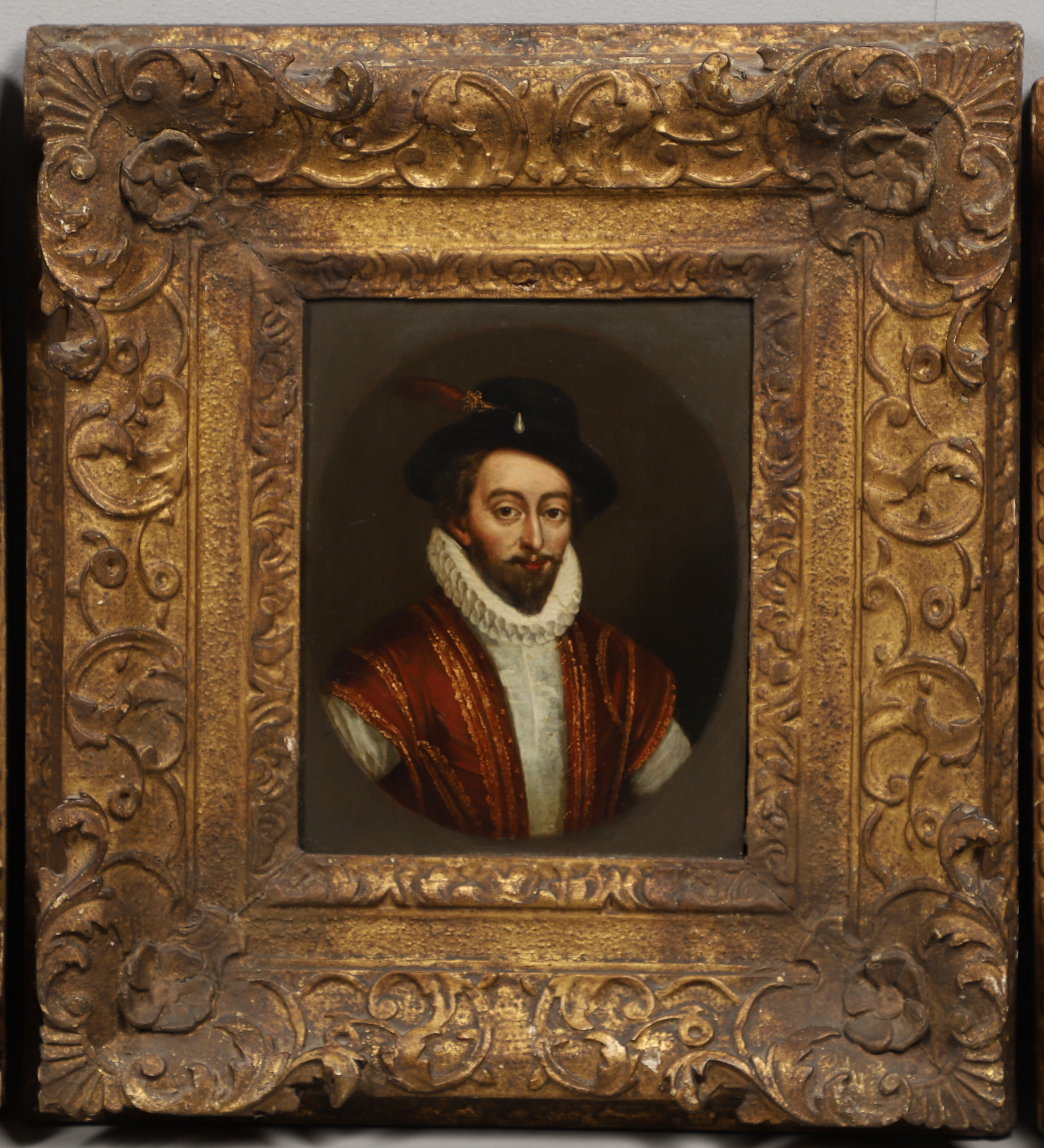 Images for 2831373. GEORGE PERFECT HARDING (C.1780-1853). His circle. A ...