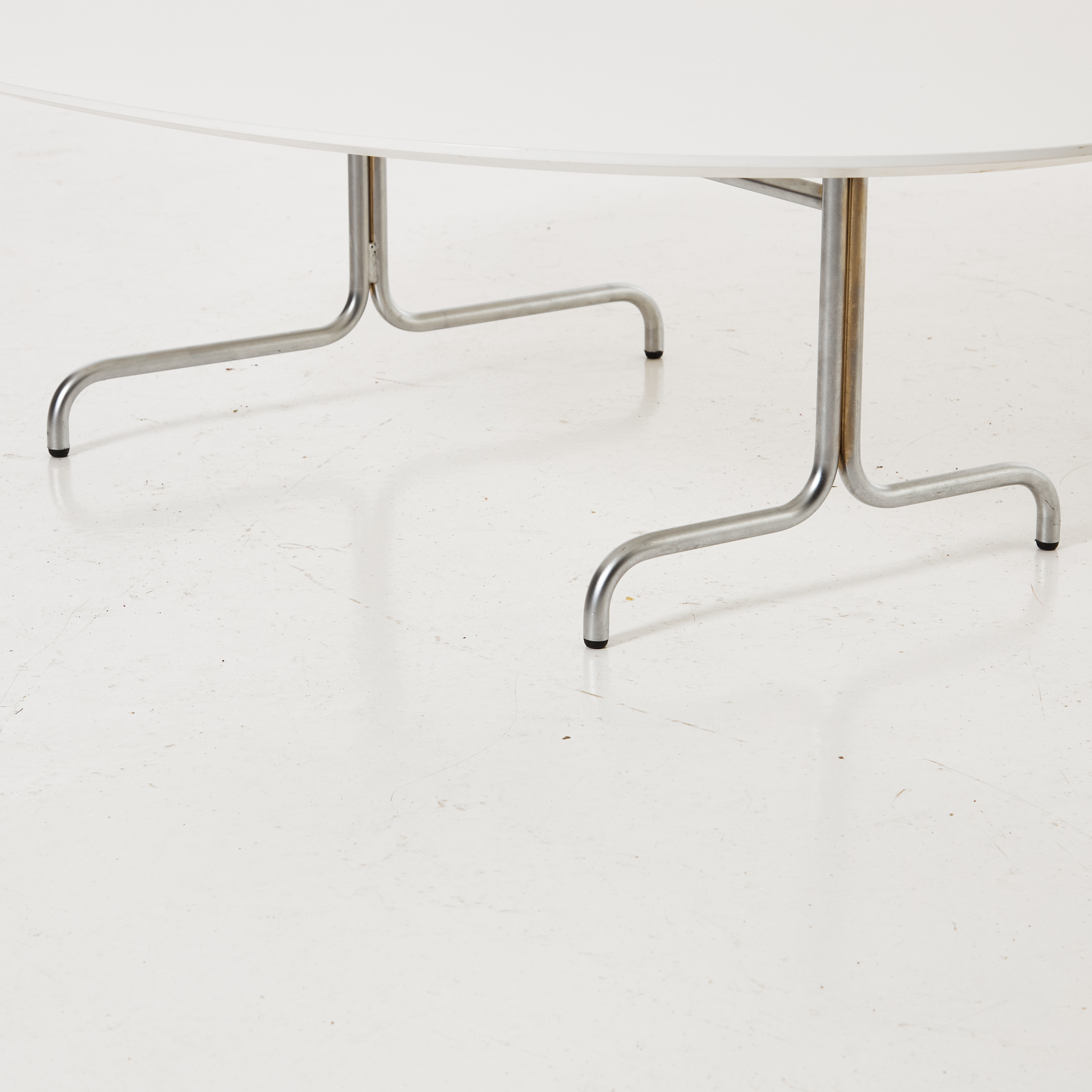 Bilder för 2833067. JOHANNA EGNELL, soffbord, David design ...