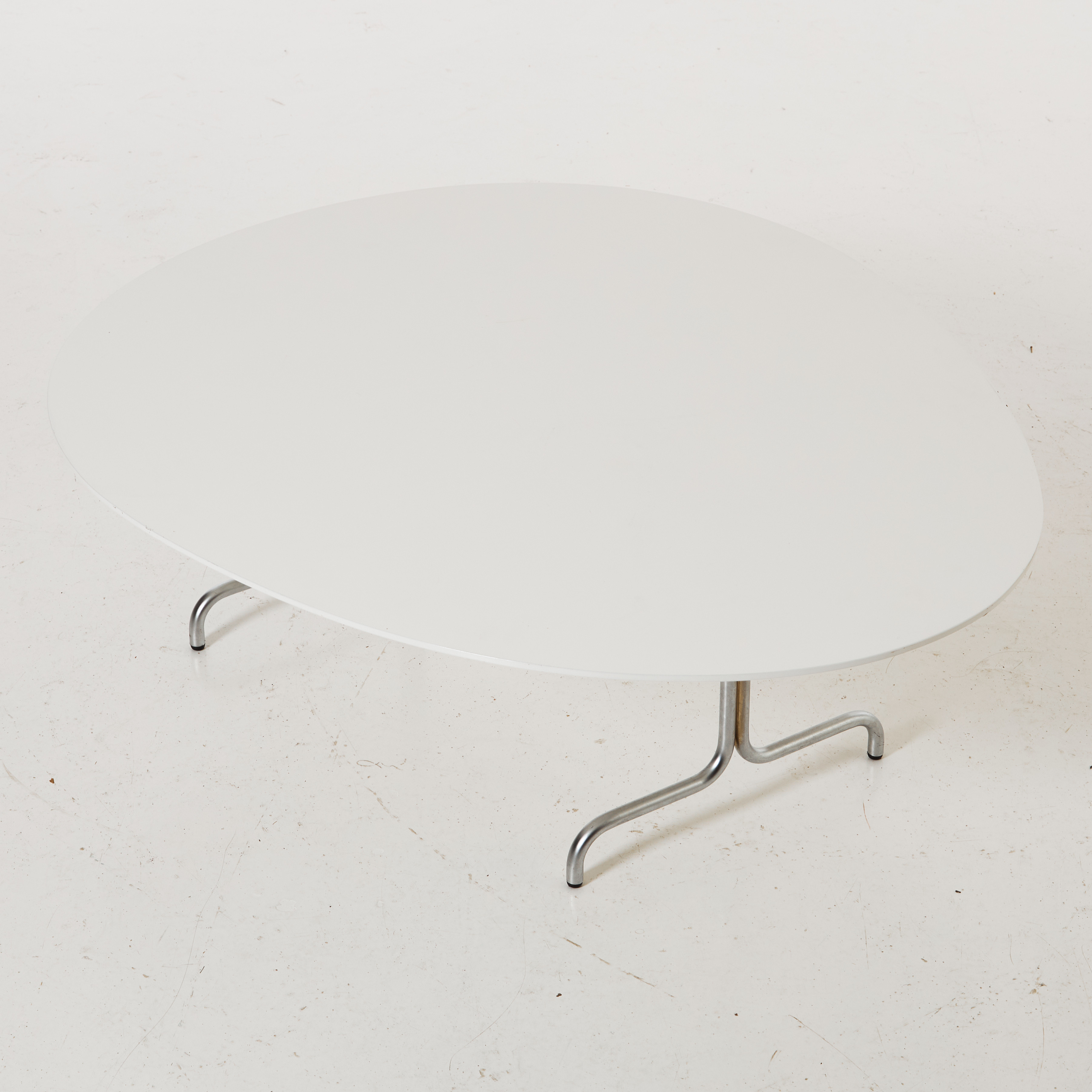 Bilder för 2833067. JOHANNA EGNELL, soffbord, David design ...