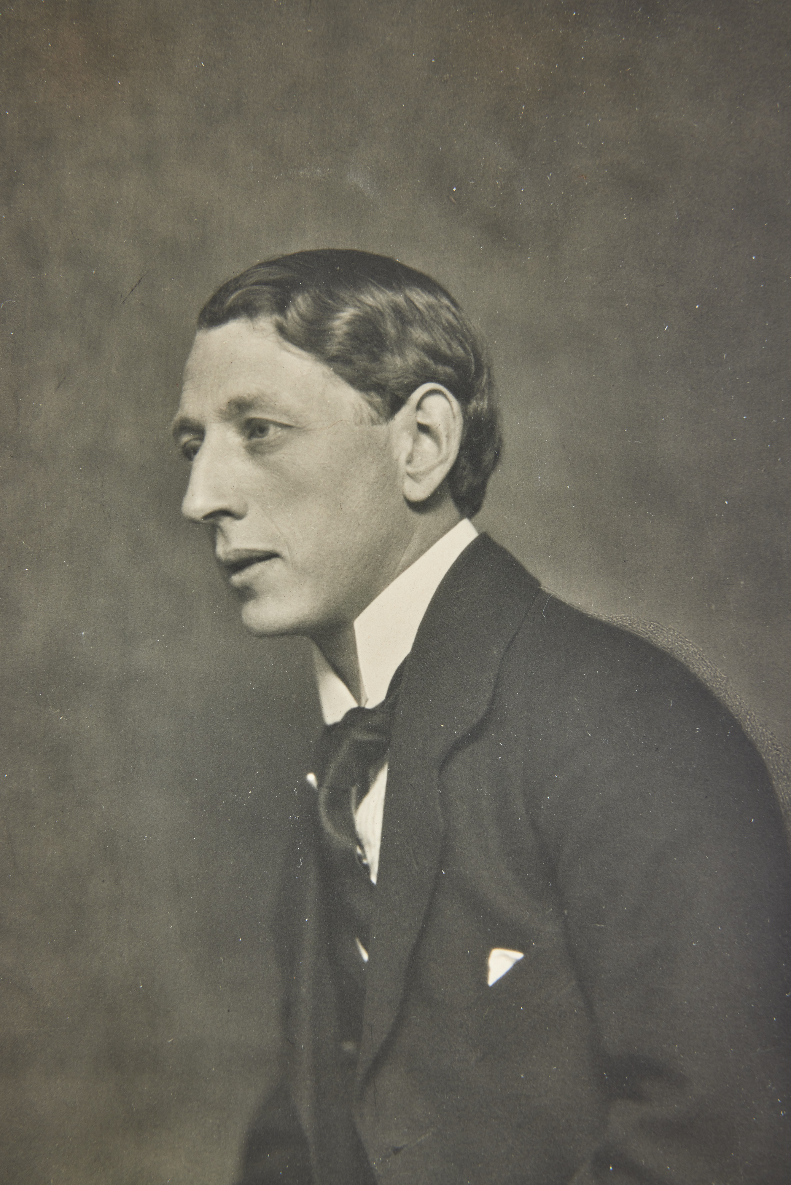 Images for 2833109. HENRY B. GOODWIN. HENRY B GOODWIN (1878-1931 ...
