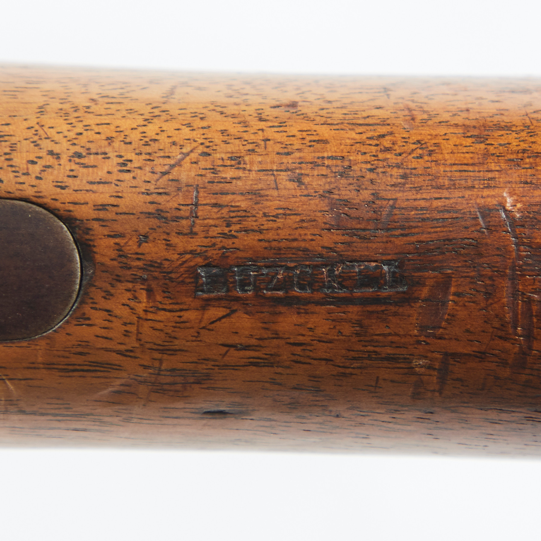 Images for 2835821. Chassepot / breech-loading rifle, M-1866, France ...