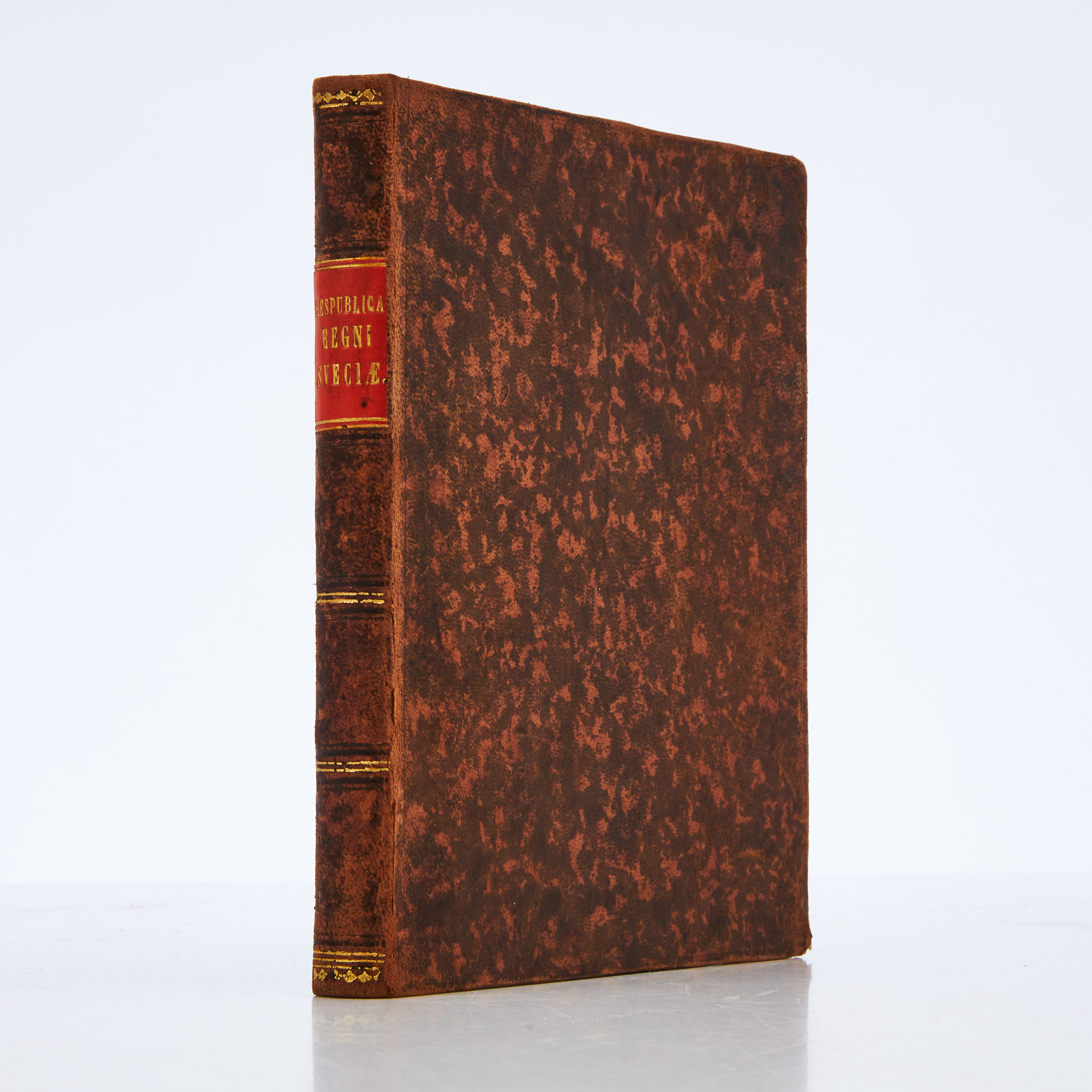 Images for 2836319. SWEDISH PROPAGANDA, 30-YEARS WAR. - Auctionet