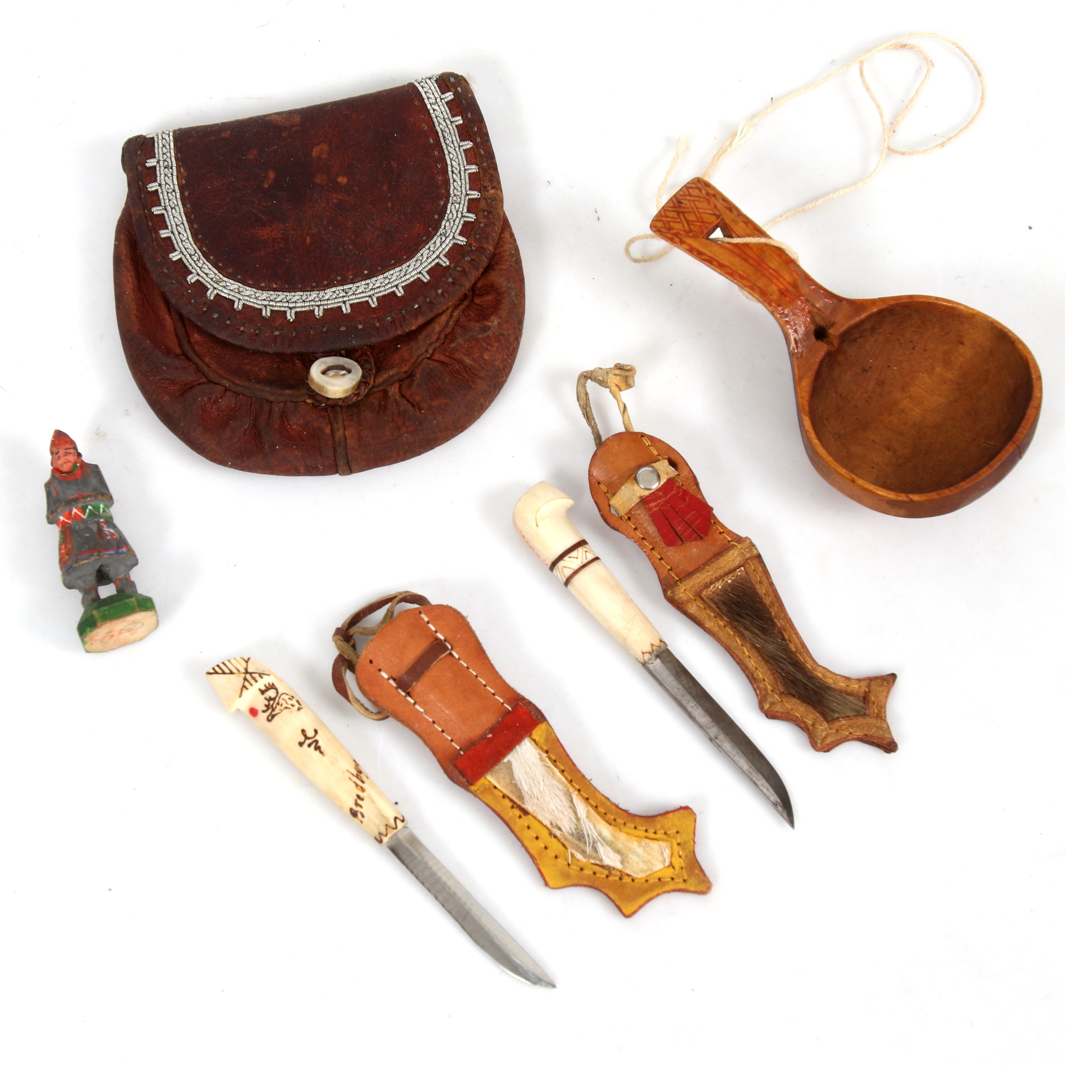 Images for 2840001. JOINT PURPOSES, i.a. sculpture attributed to Lars ...