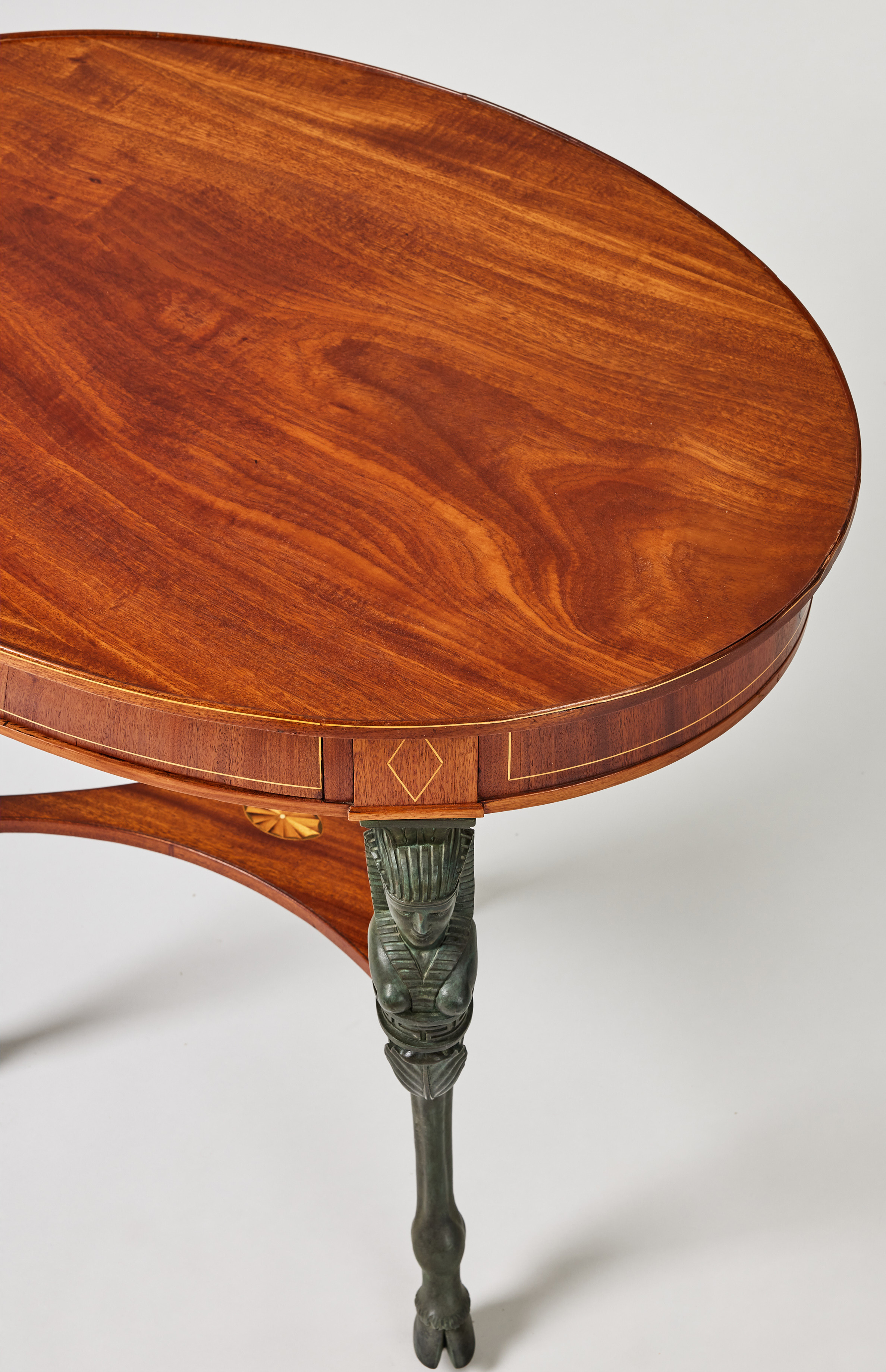 Images for 2840447. JOHAN PETTER BERG (master and court cabinet maker ...