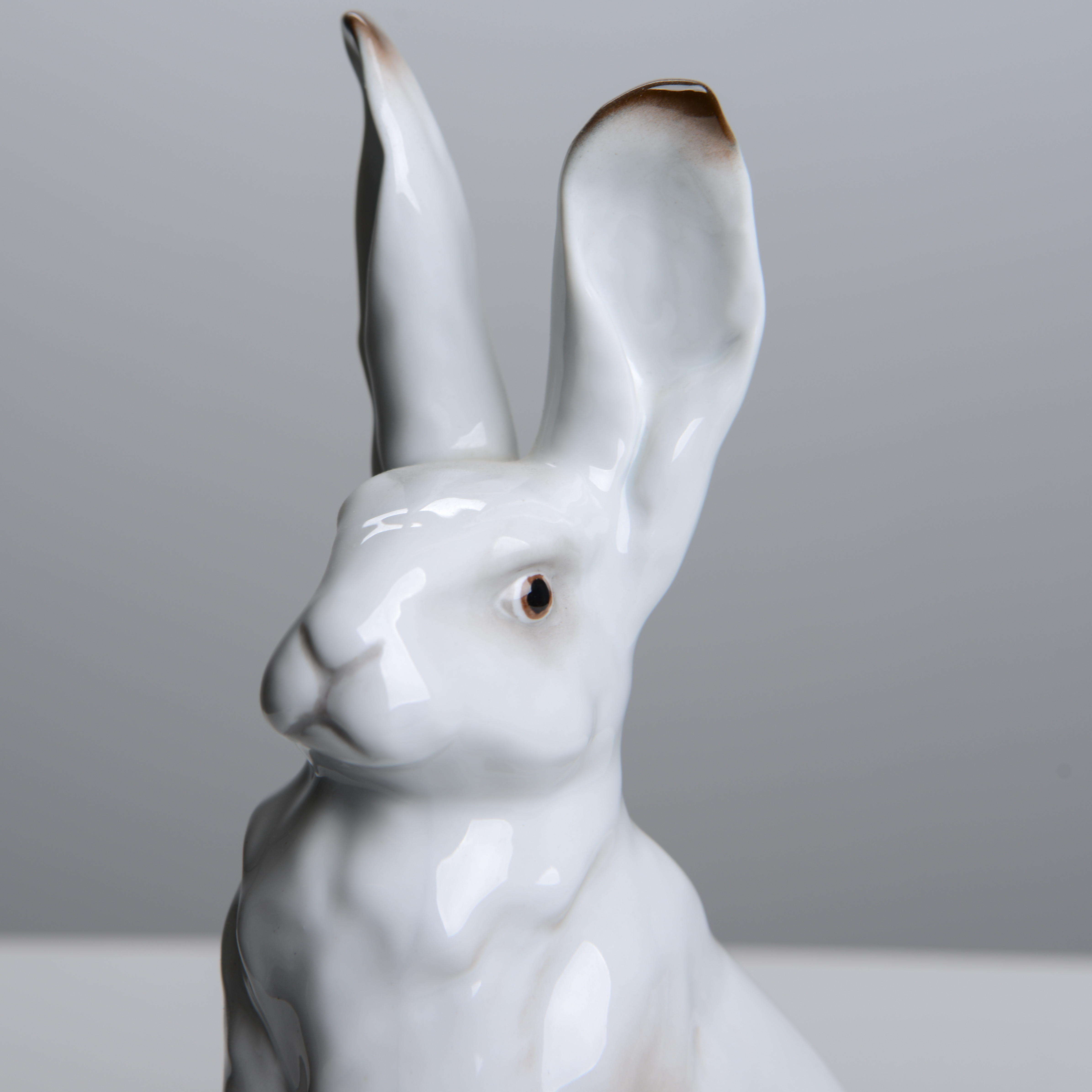 Images for 2853852. JOHAN SIRNES. Figurine, porcelain, design 1908-1912 ...