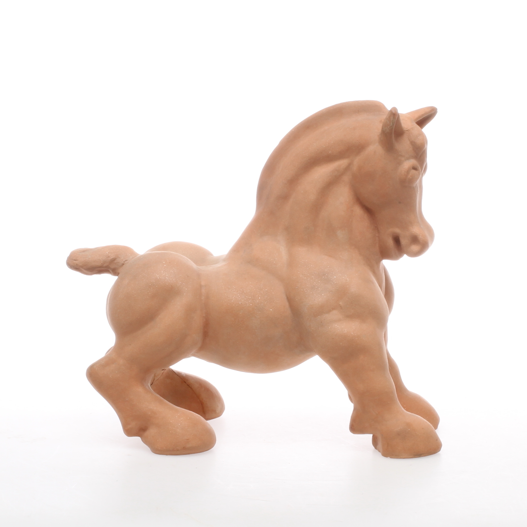 Bilder zu 285738. FIGUR, Keramik, Aja Unonius-Gary, wahrscheinlich ...