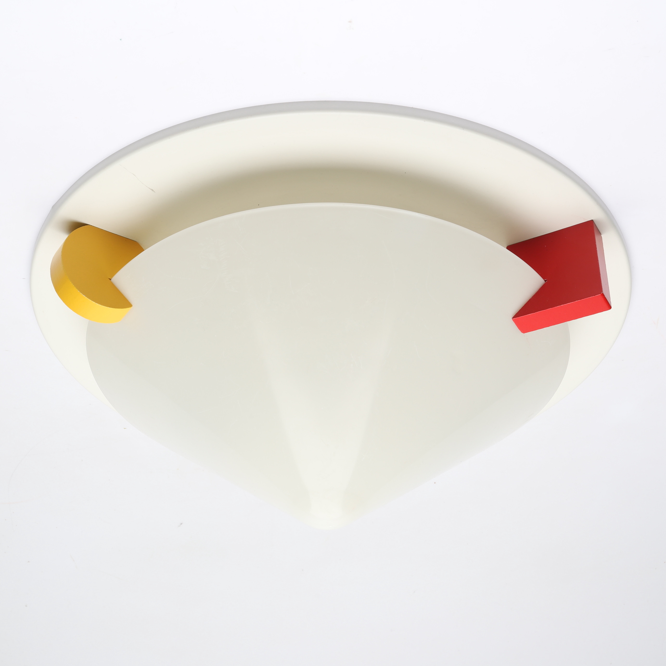 Images for 2857965. CEILING LAMP, ceiling model, "Stoja", IKEA, 1980s ...