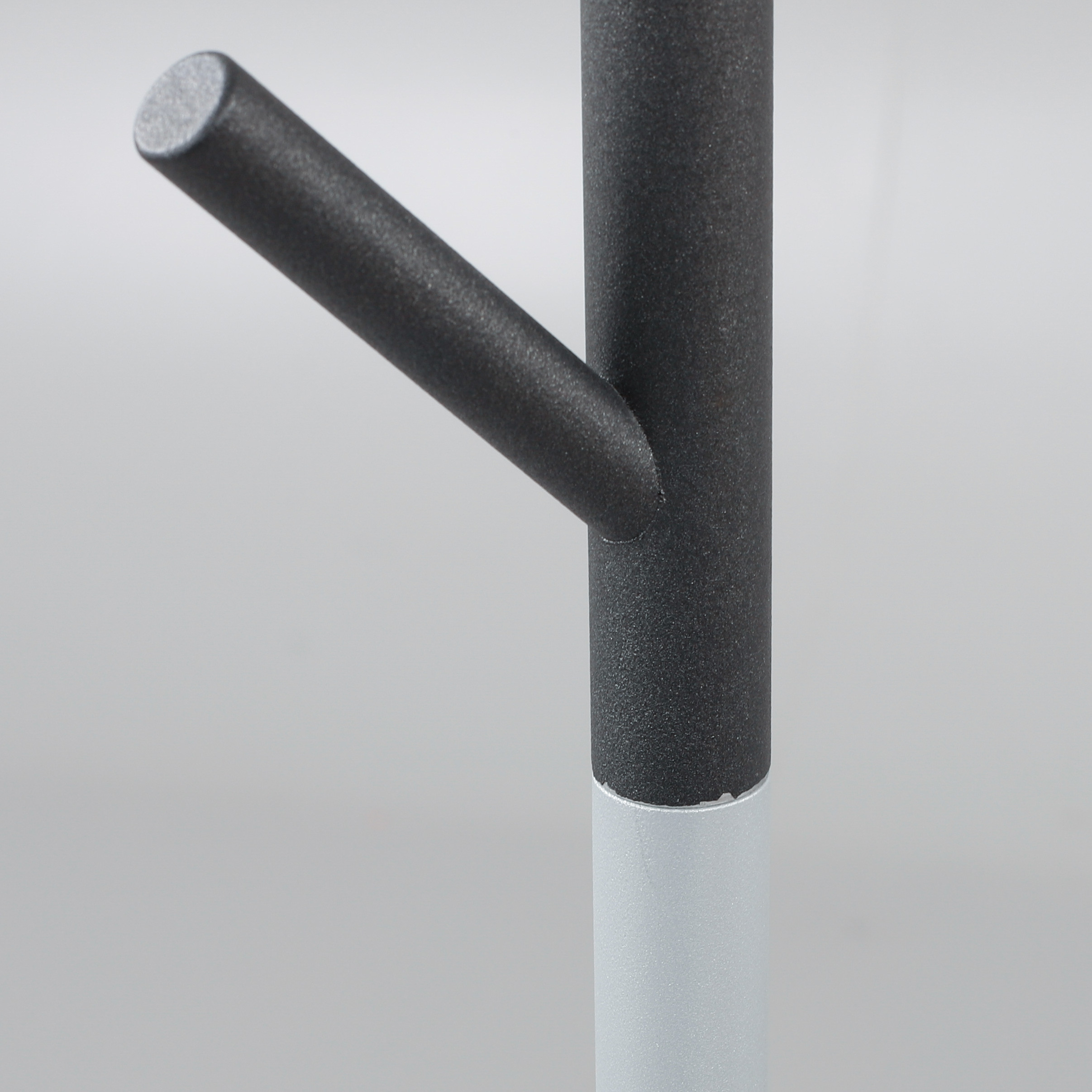 Images for 2861650. STINA SANDWALL. Drum Major, "Sticks", for SMD ...