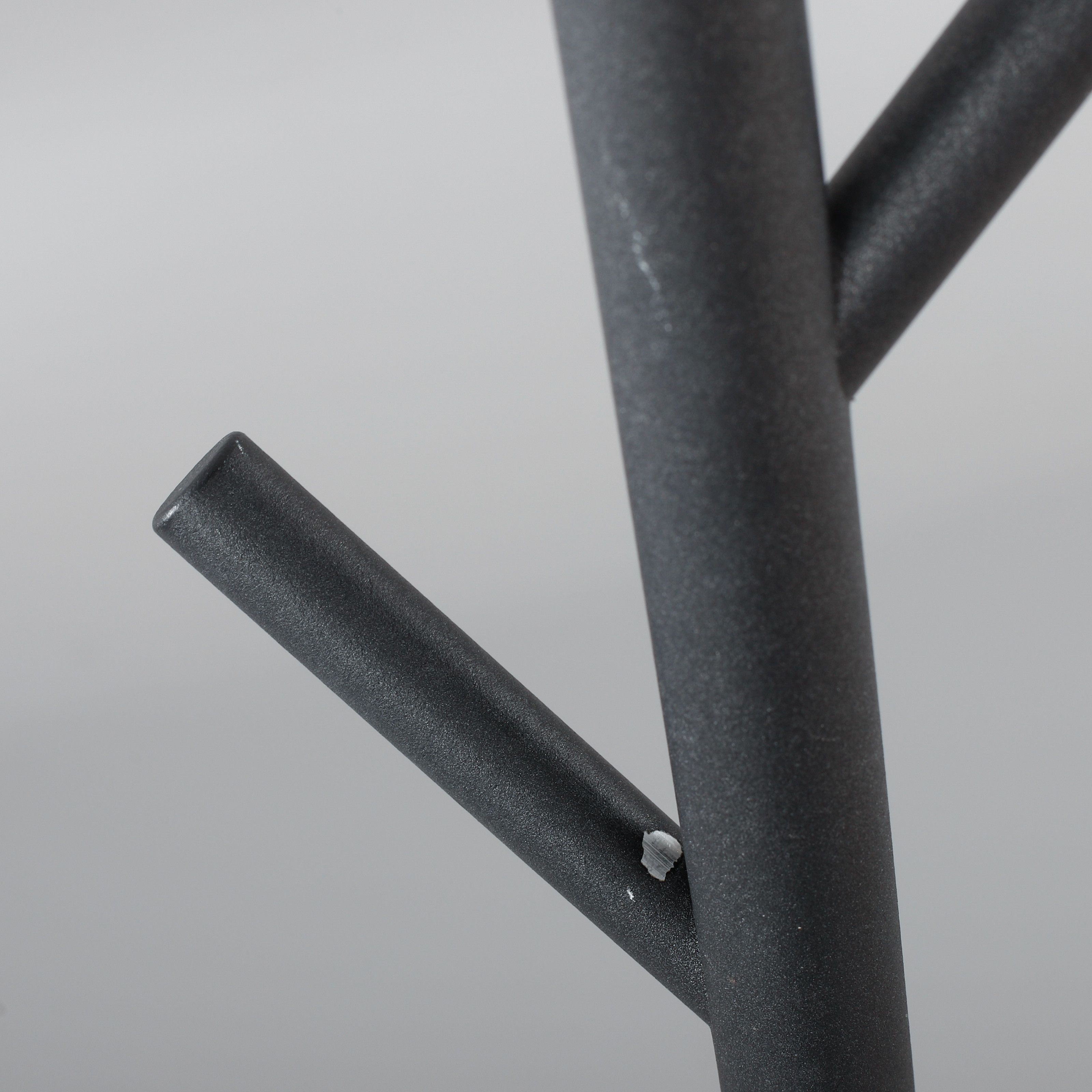 Images for 2861650. STINA SANDWALL. Drum Major, "Sticks", for SMD ...