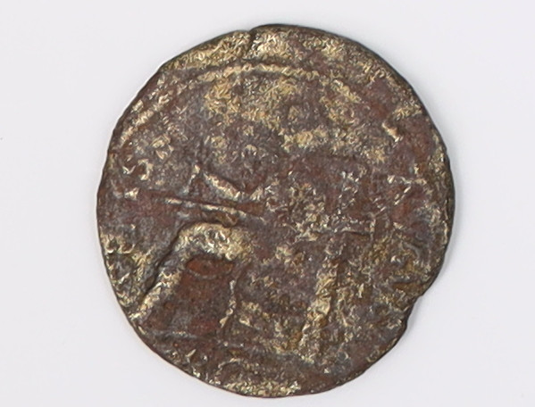 Images for 2862600. ROMAN COINS, 3 pcs, Roman, Claudius, Hadrianus ...