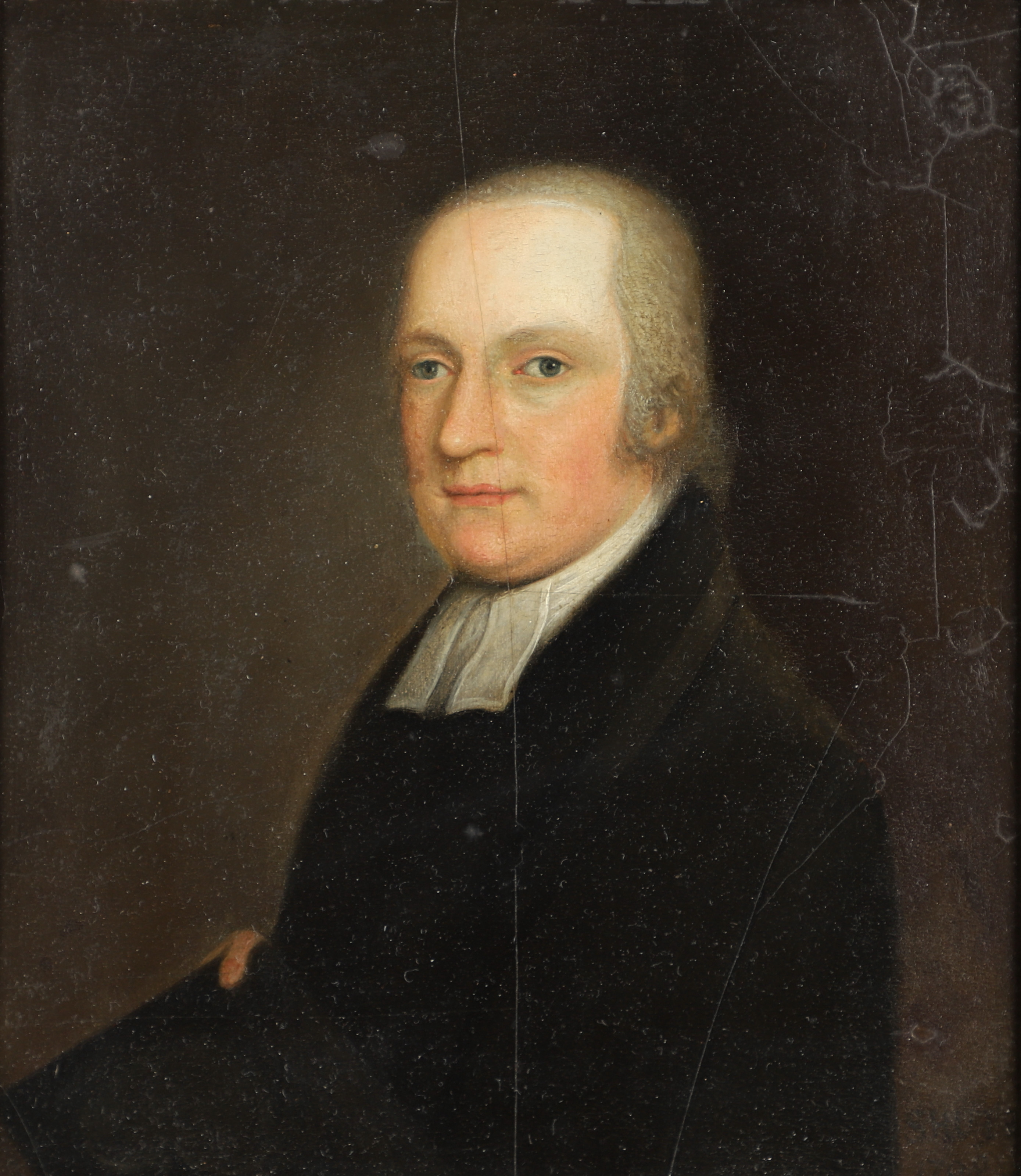 Imágenes para 2868066. ENGLISH SCHOOL, CIRCA 1800. RETRATO DE ELIZA ...