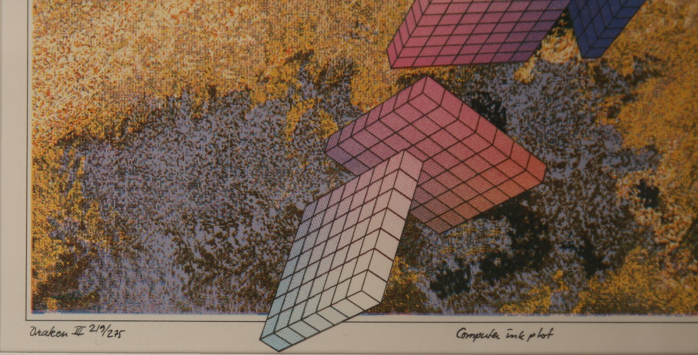 Images for 2871526. BECK & JUNG (Holger Bäckström & Bo Ljungberg ...