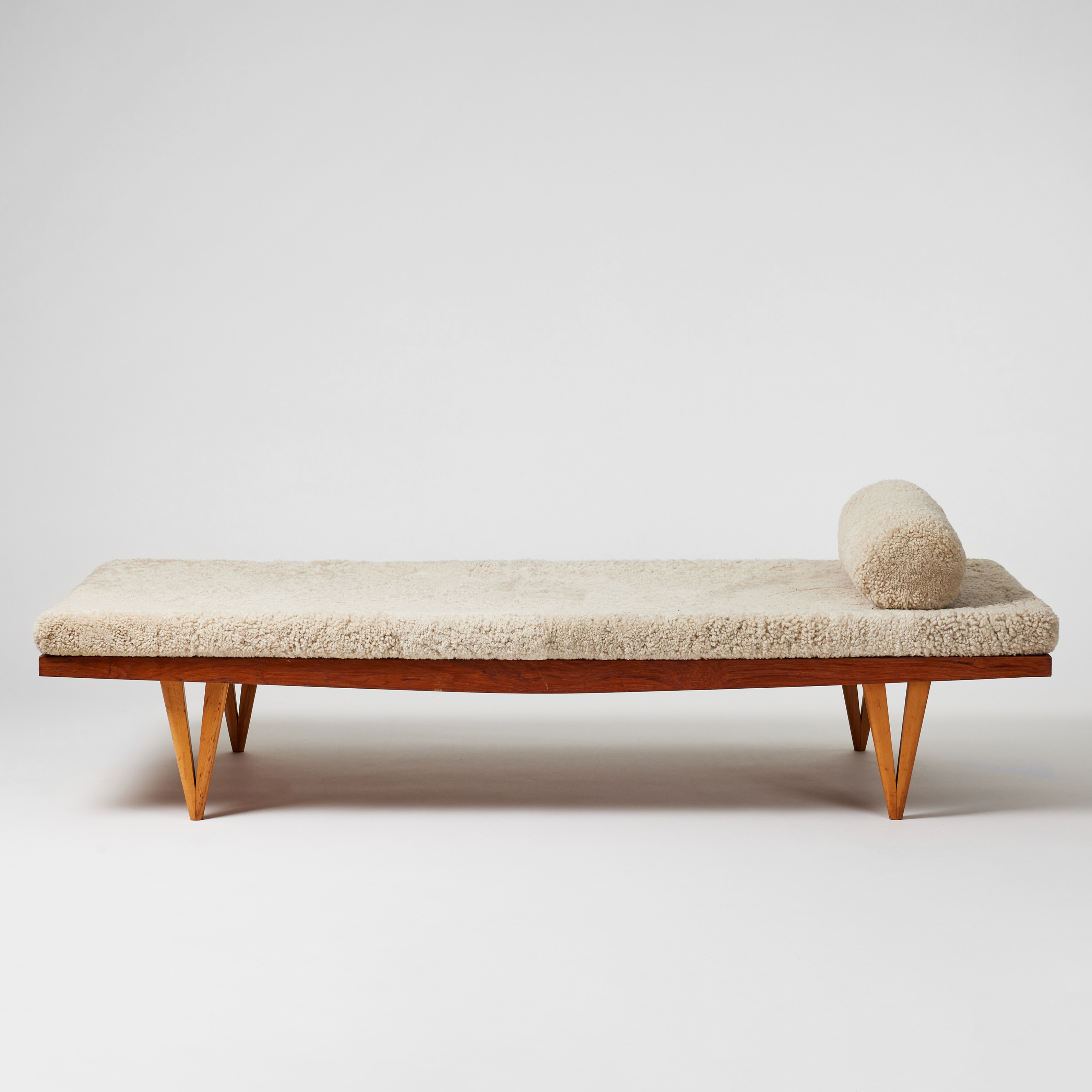 Images for 2871769. BENGT RUDA. "Paus", day bed, IKEA, model launched ...