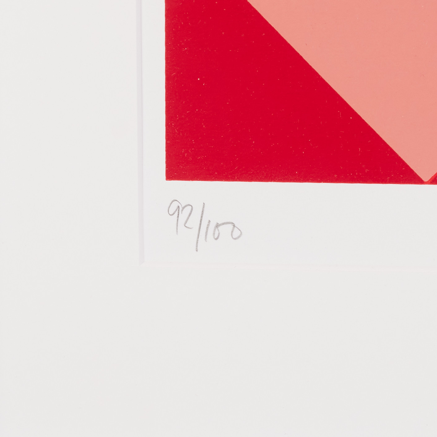 Images for 2881767. PAUL OSIPOW. "Katharine IV", signed and dated -89 ...