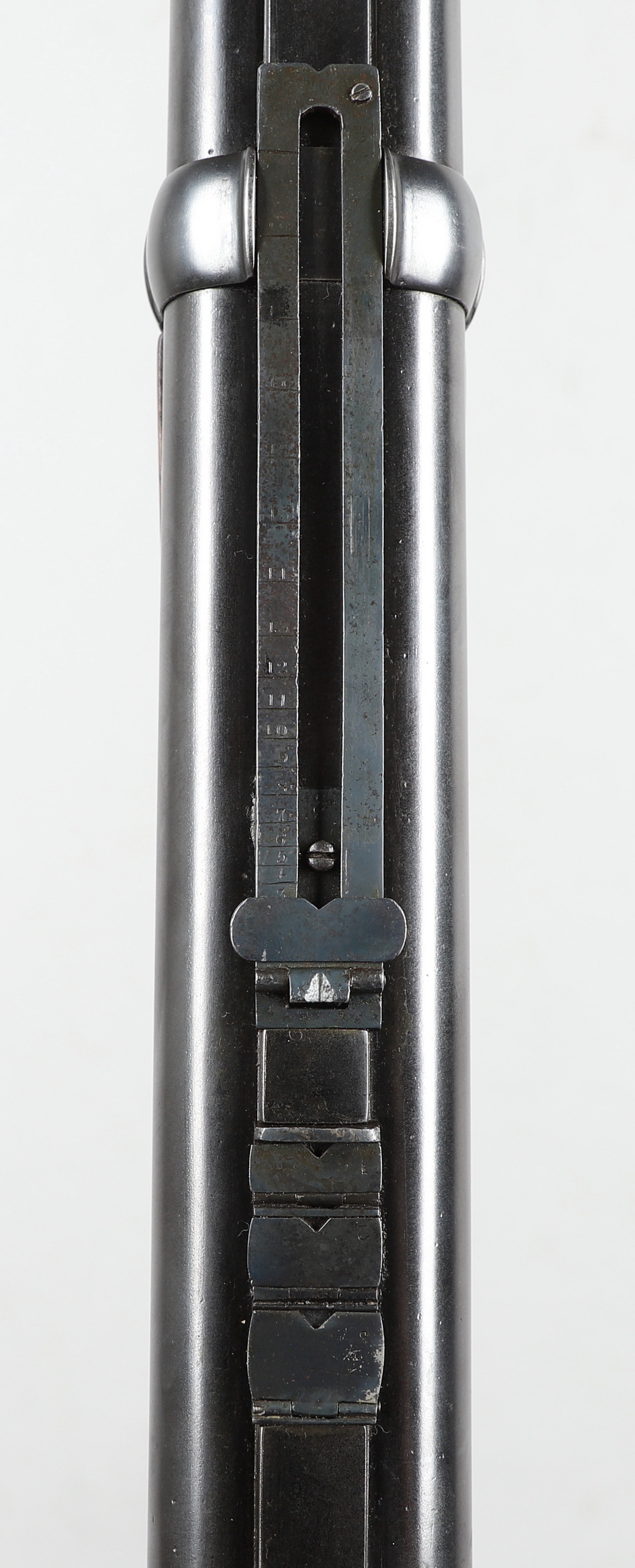 Images for 2882379. A FINE JACOBS DOUBLE BARREL RIFLE BY SWINBURN & SON ...