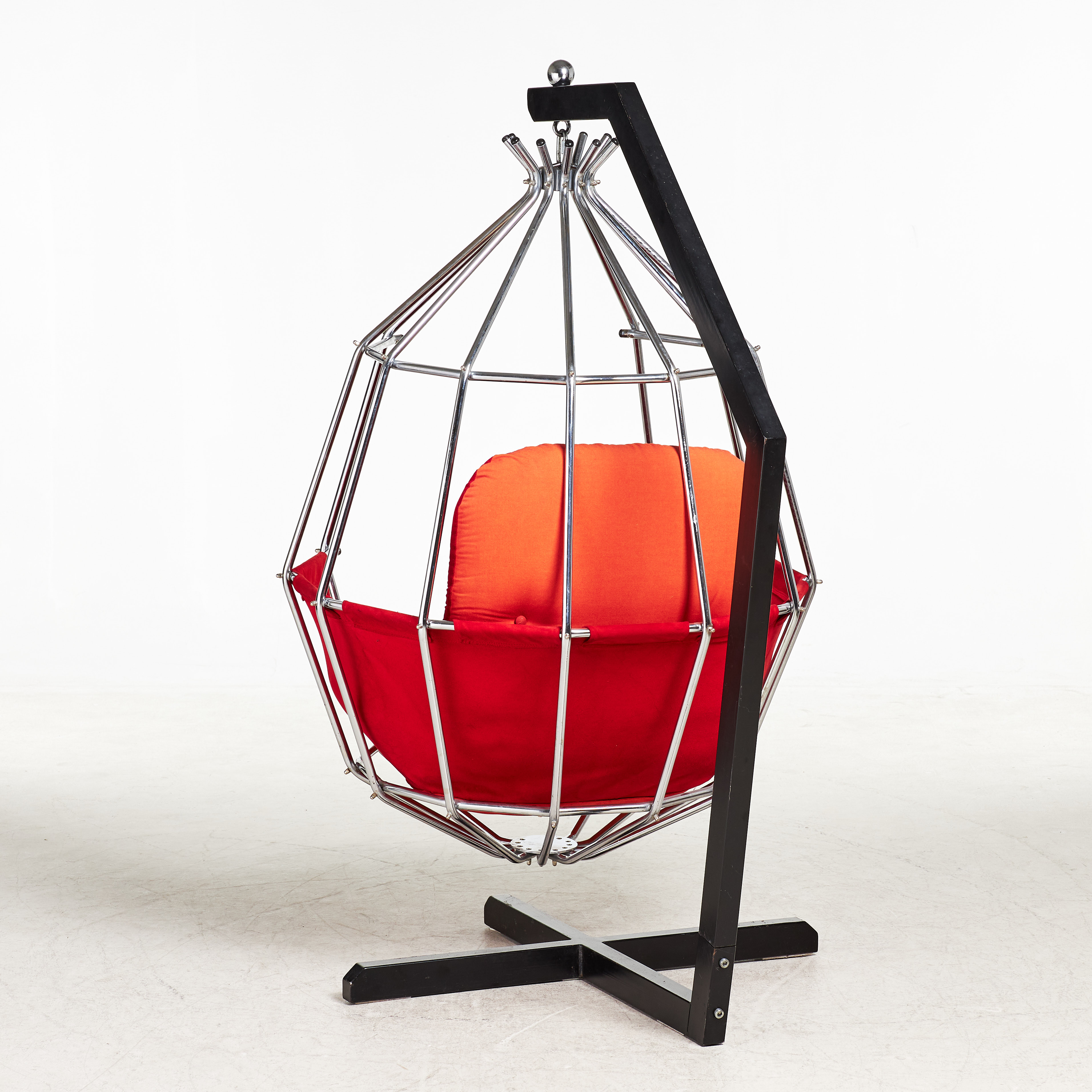 Images for 2891501. IB ARBERG. "Papegojan", Ibar Design AB, Jönköping ...