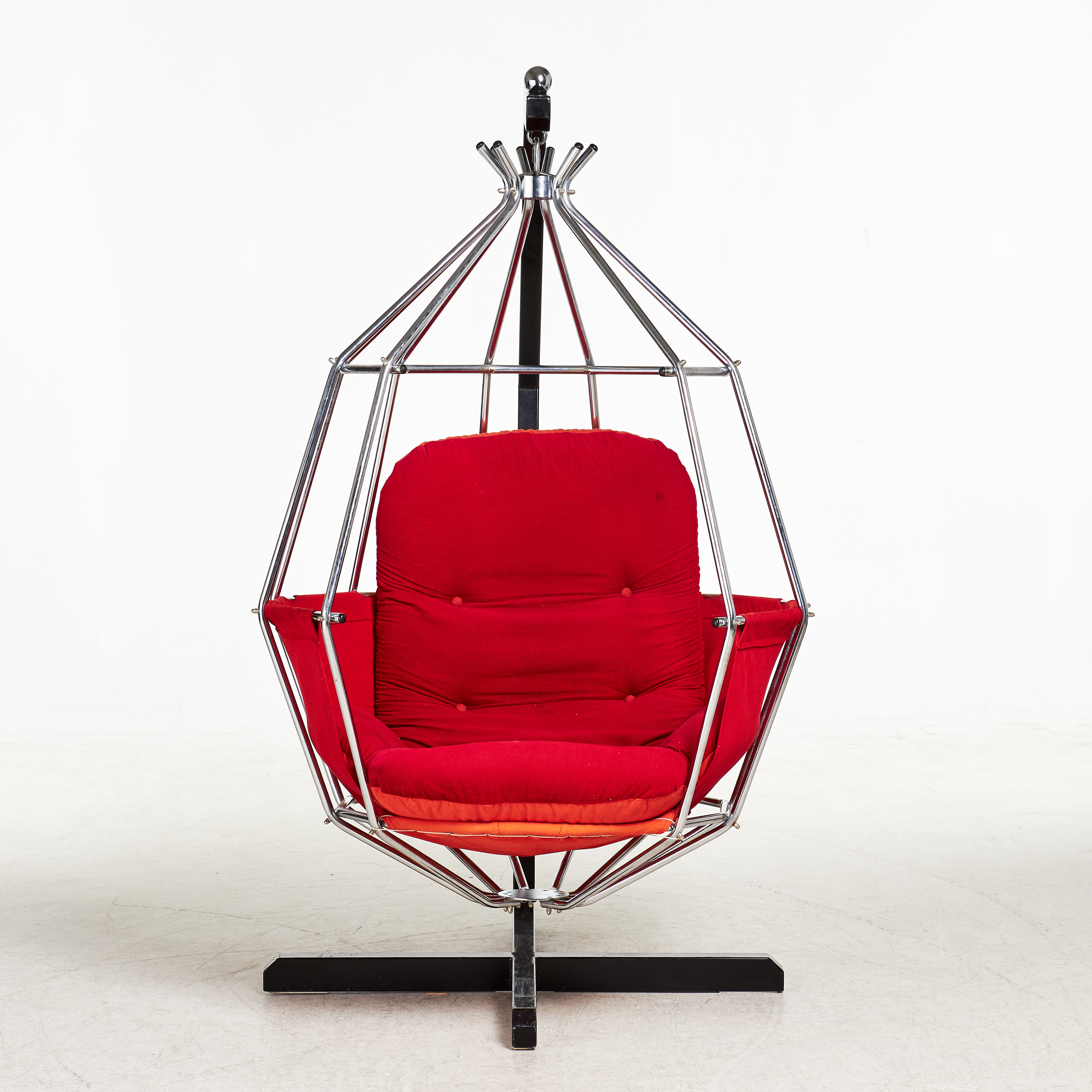 Images for 2891501. IB ARBERG. "Papegojan", Ibar Design AB, Jönköping ...