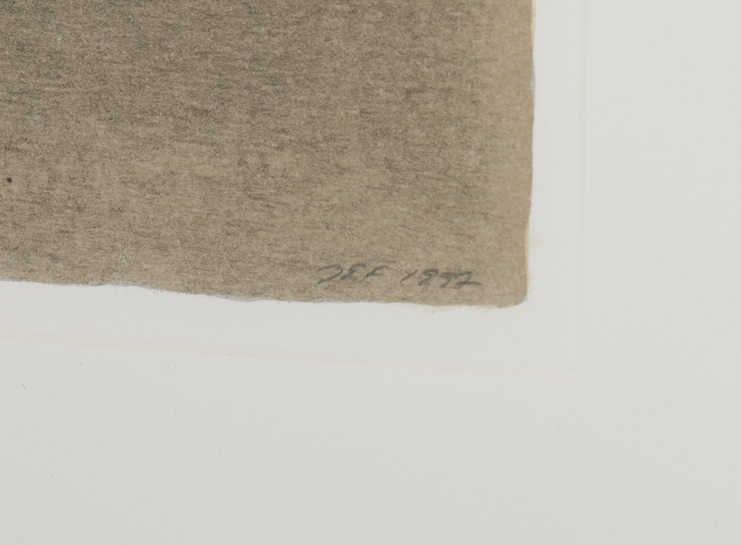 Images for 2893906. JOHN-E FRANZÉN. "Chopper", color lithograph, 1997 ...