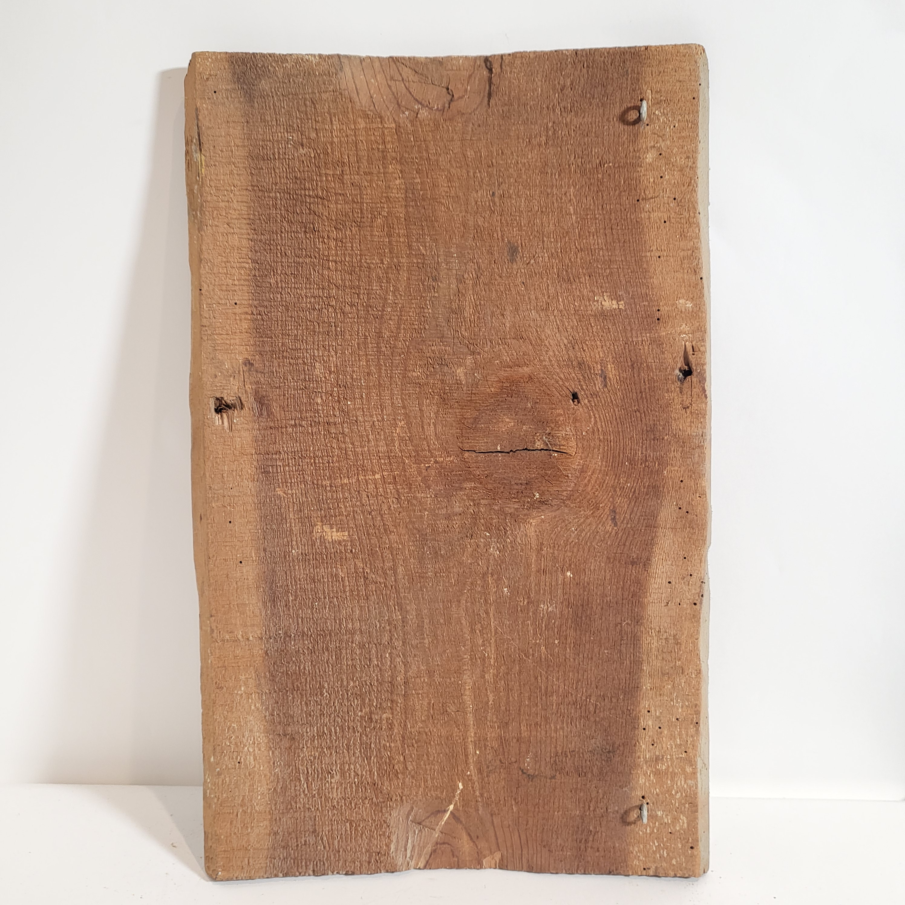 Bilder zu 2894769. TEIL EINER DECKENLEUCHTE AUS DEM 19. JAHRHUNDERT MIT ...