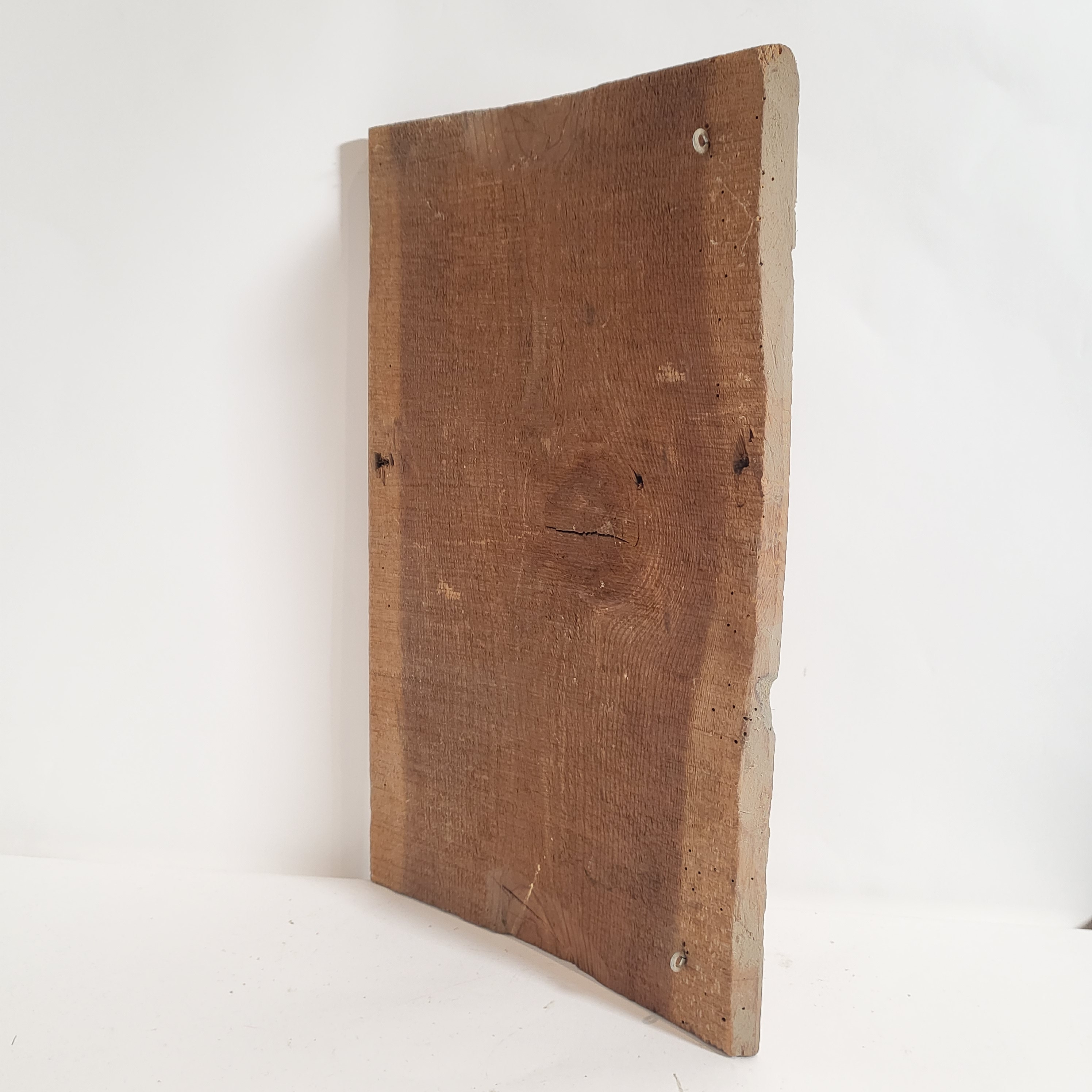 Bilder zu 2894769. TEIL EINER DECKENLEUCHTE AUS DEM 19. JAHRHUNDERT MIT ...