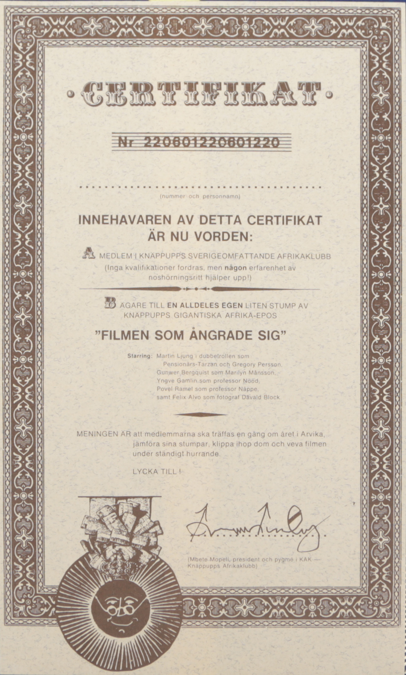 Images for 2895208. POVEL RAMEL. DISC COLLECTOR'S EDITION with ...