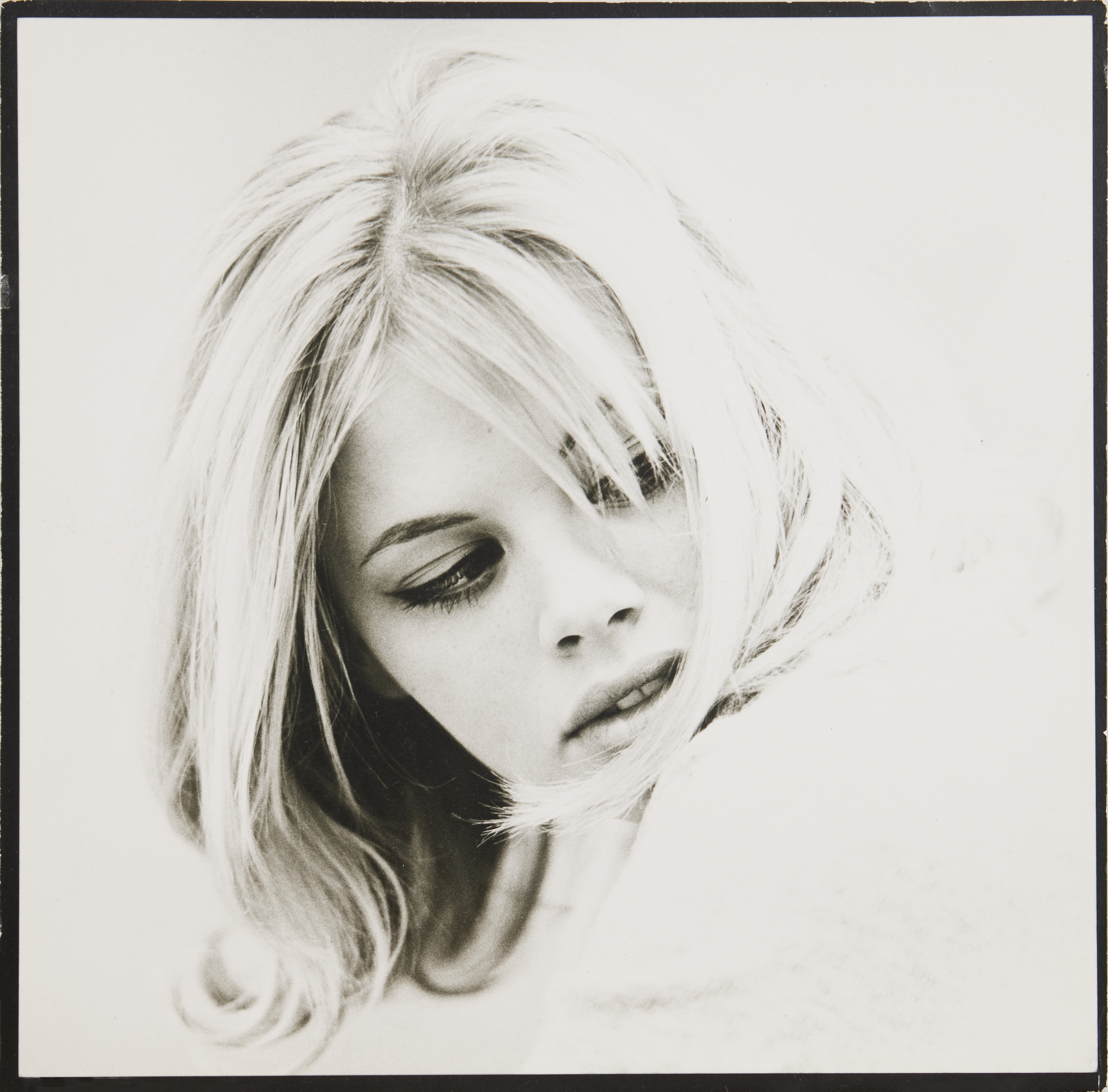 Images for 2895424. KARY H LASCH (1914-1993). Photos, 10 pcs, silver ...