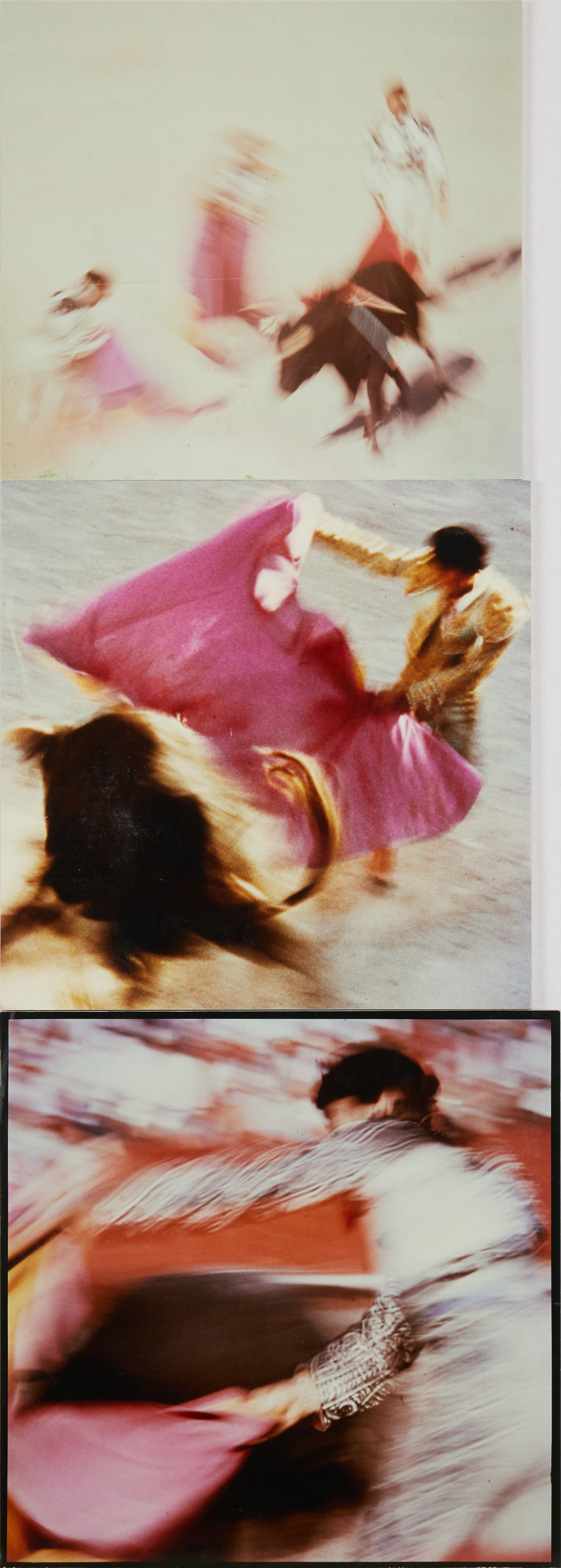 Images for 2895424. KARY H LASCH (1914-1993). Photos, 10 pcs, silver ...