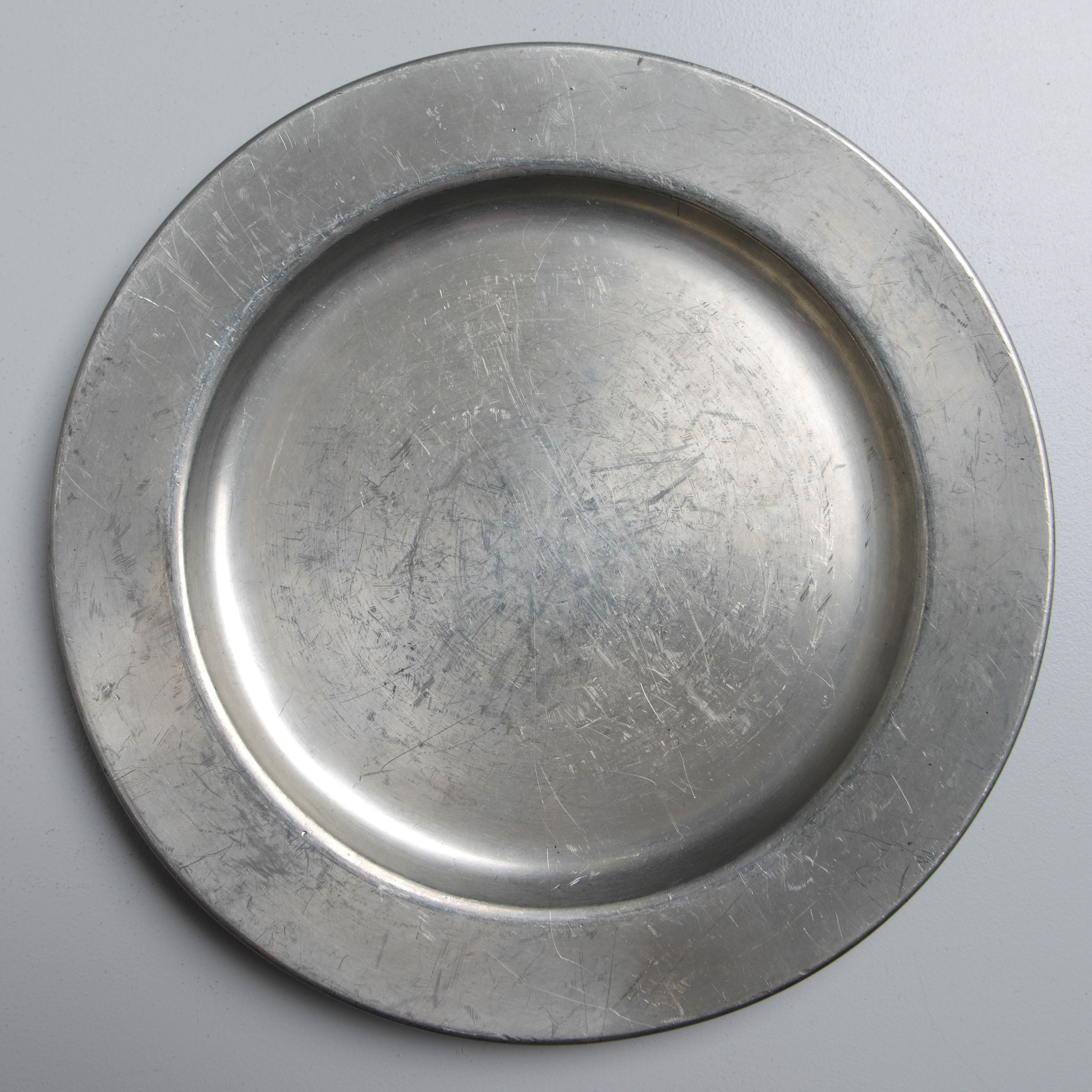 Images for 2897343. FIRMA SVENSKT TENN, barrel, pewter, 1960. - Auctionet