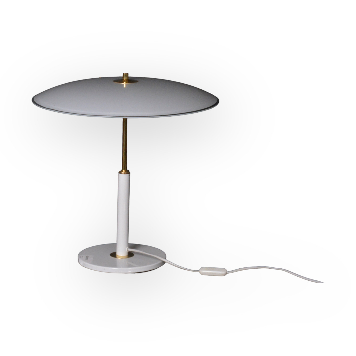 Bilder för 2901936. KARIN MOBRING, bordslampa, "Stockholmsserien", IKEA ...