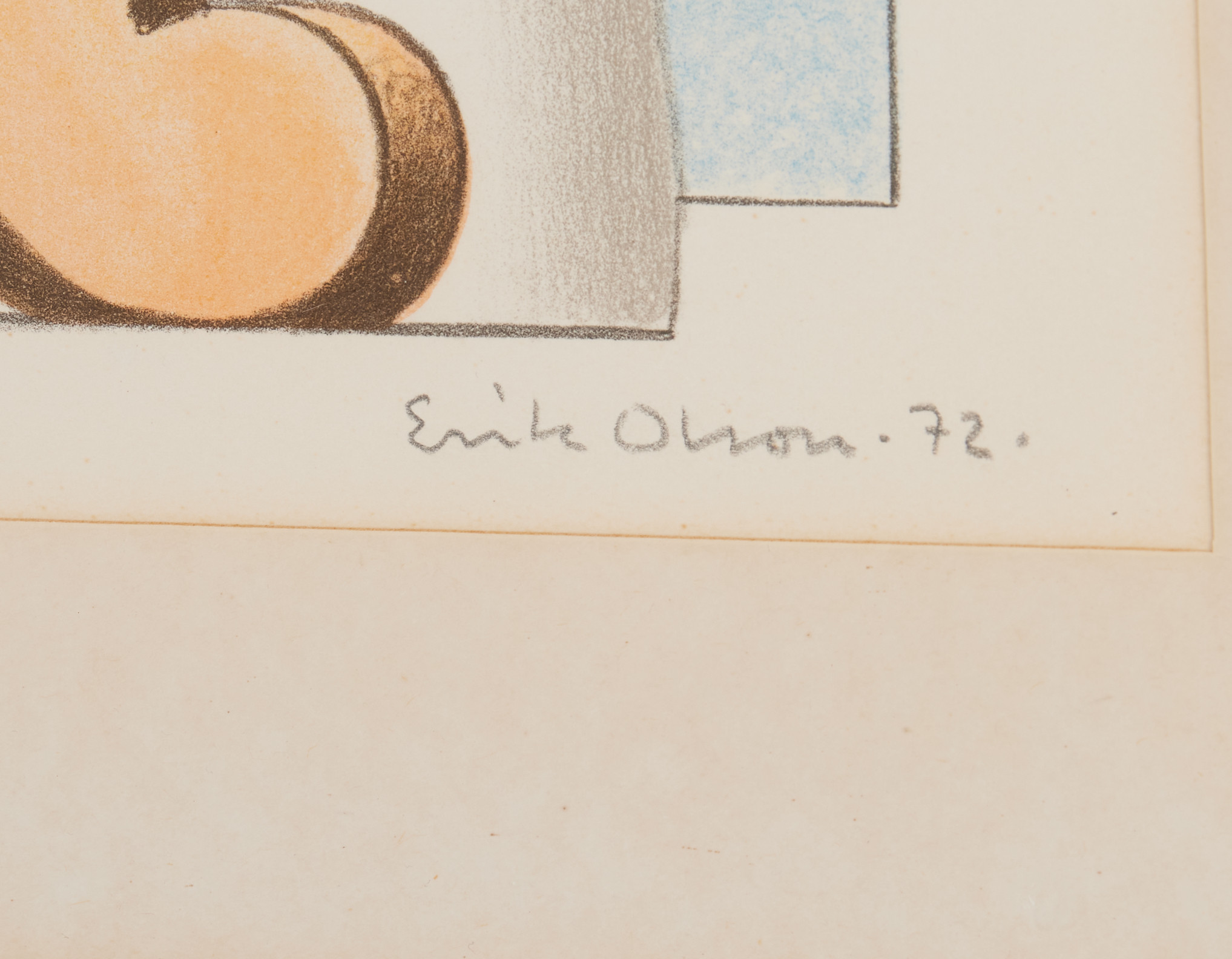 Imágenes para 2907125. ERIK OLSON. "La hermosa reportera de televisión ...