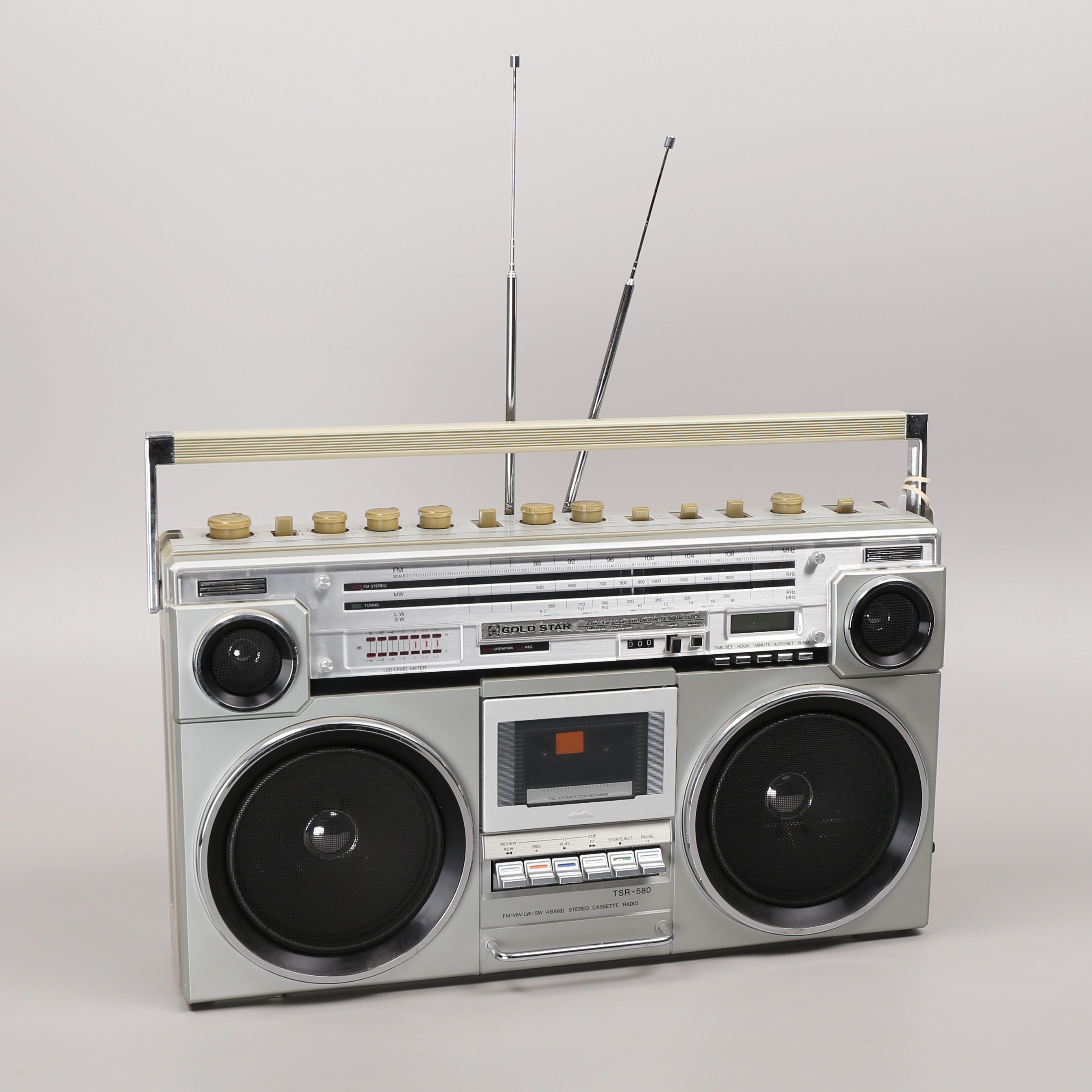 Images for 2909877. MOUNTAIN BLASTER, Goldstar, 1980s. - Auctionet