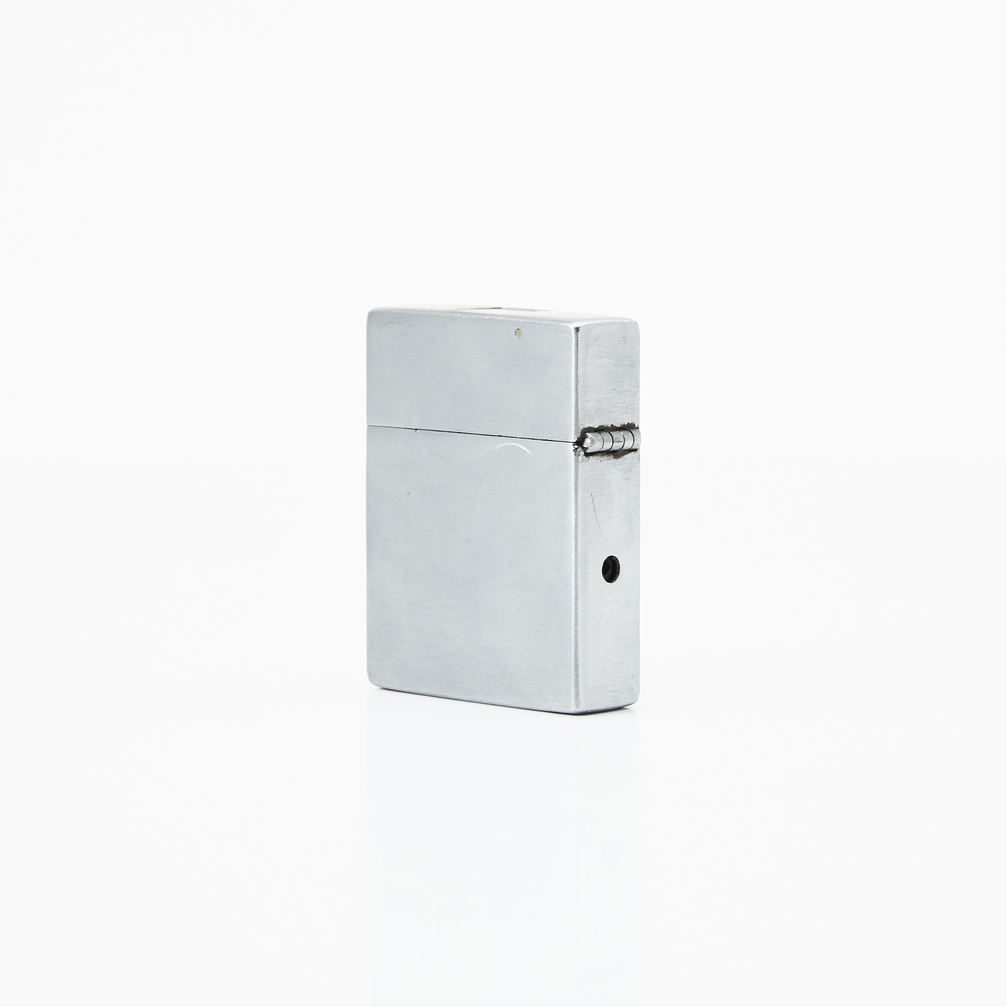 Bilder för 2910778. KAMERA, i form av tändare, sk. spionkamera, 1950 ...