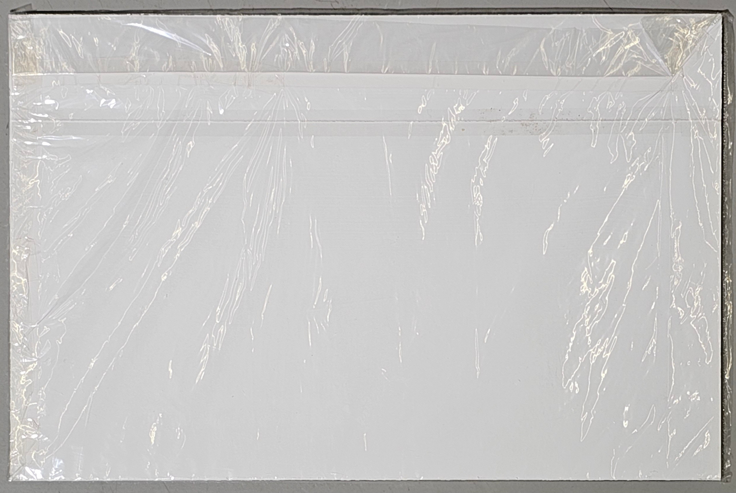 Images for 2912361. ADVERTISING POSTER "DAGOA, CUSTOMS AGENCY, TENERIFE ...