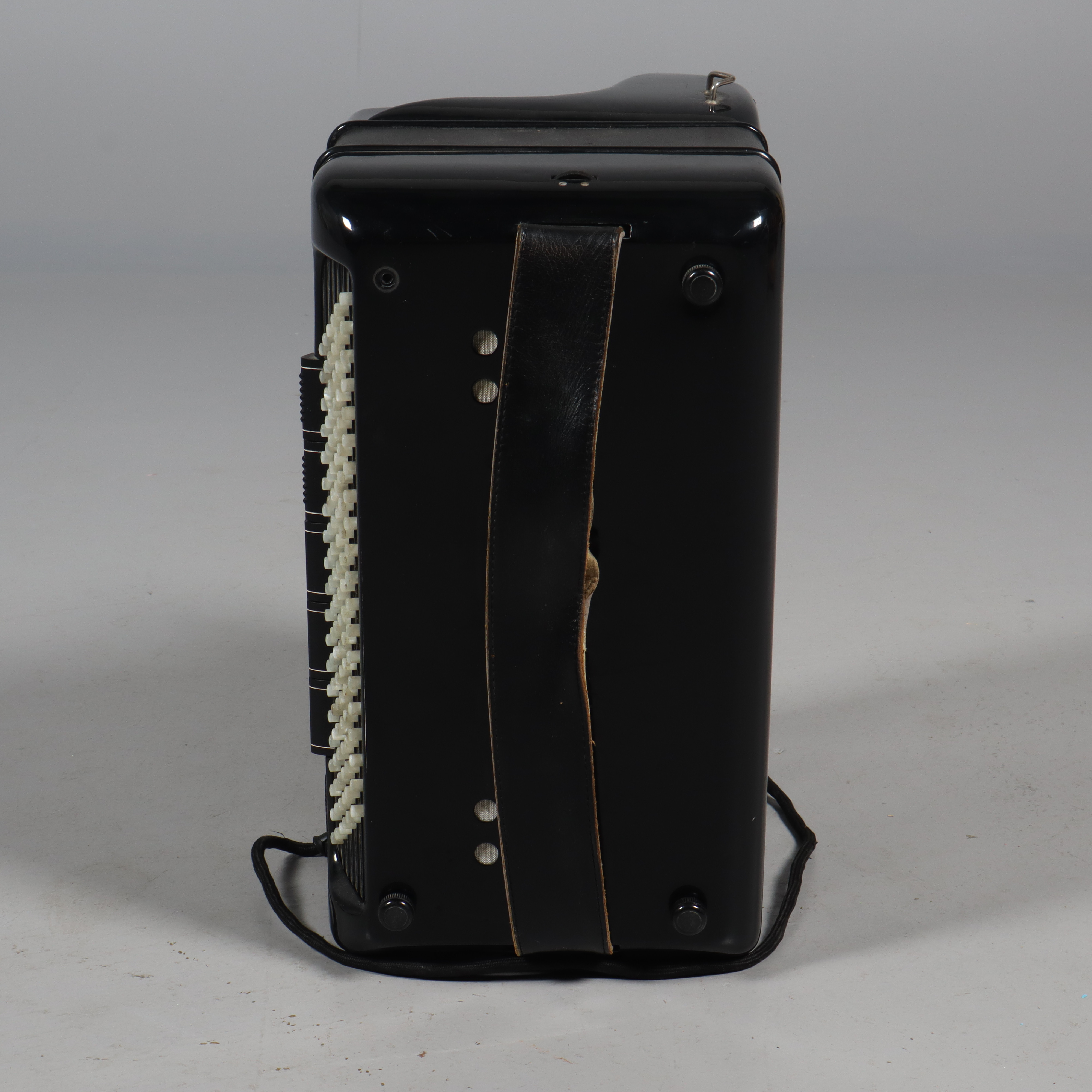 Images for 2912556. DRAGON, Hohner "Electravox". - Auctionet